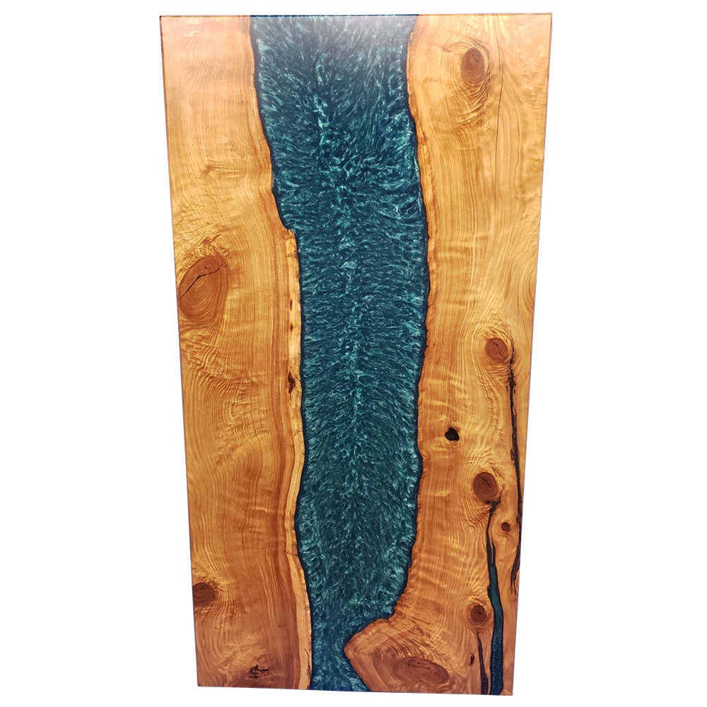 WoodSlabs.com - River Table Slabs