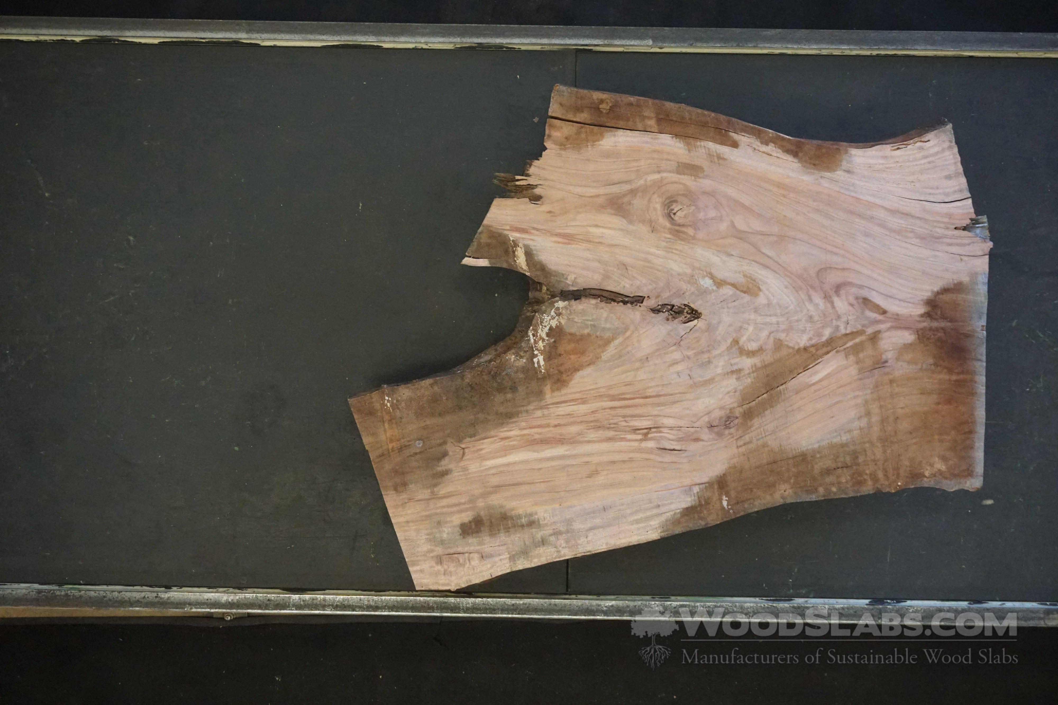 WoodSlabs.com - 49" to 60"