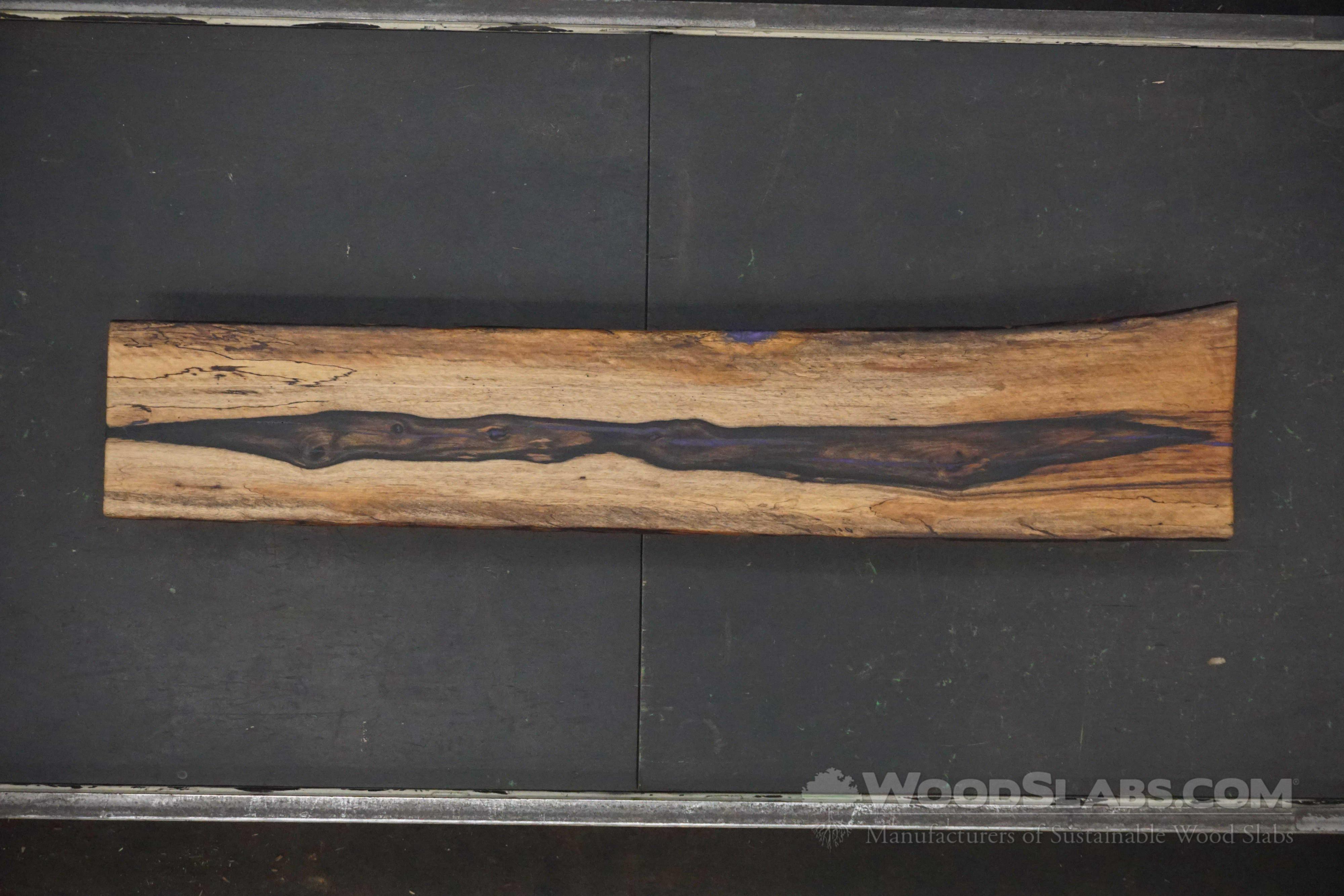 WoodSlabs.com - Persimmon