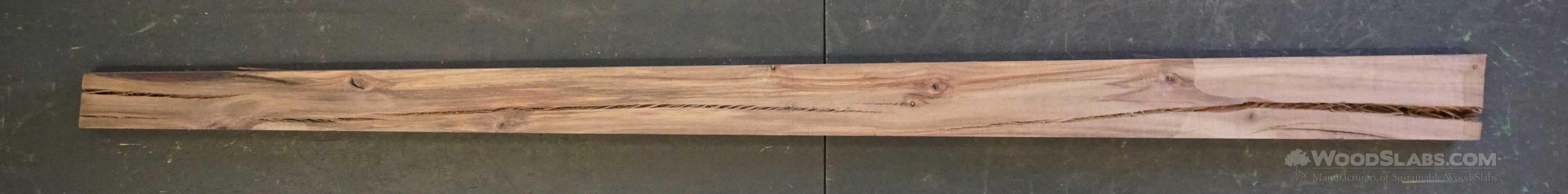 WoodSlabs.com - 3" and Under