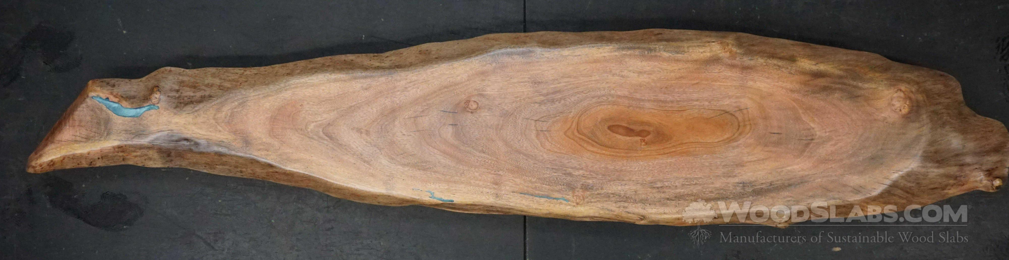 Finished Wood Slabs- ready to ship wood slabs