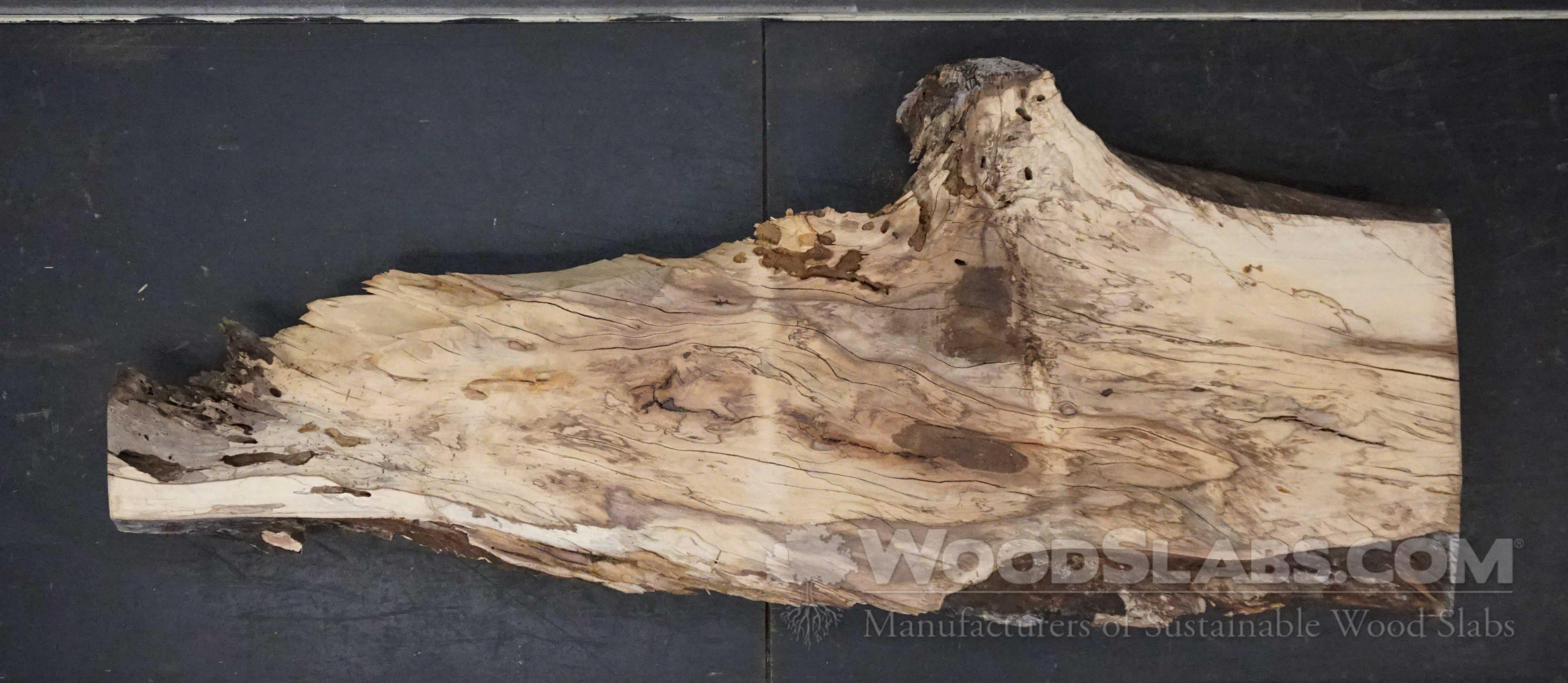 WoodSlabs.com - Pecan