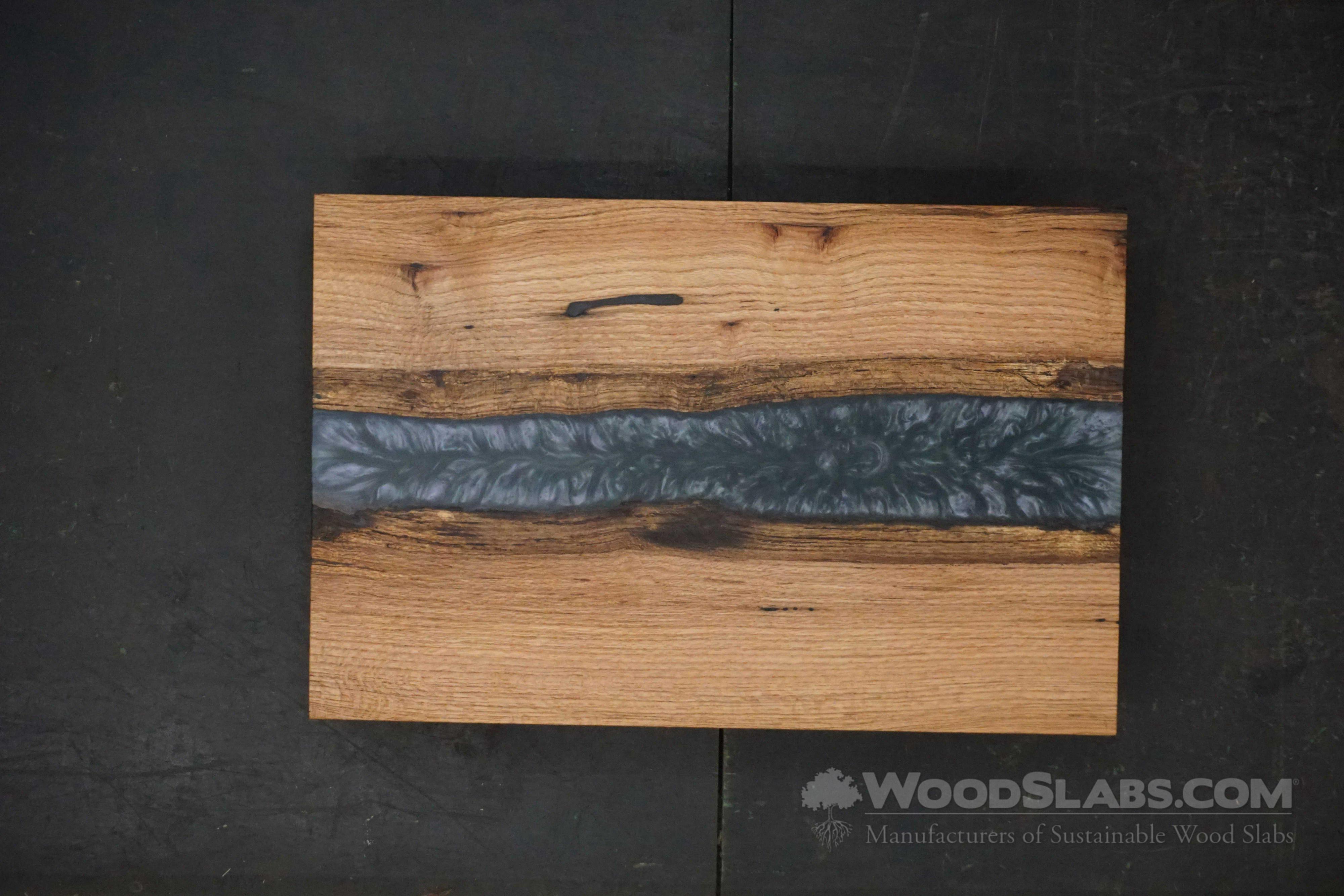 Finished Wood Slabs- ready to ship wood slabs