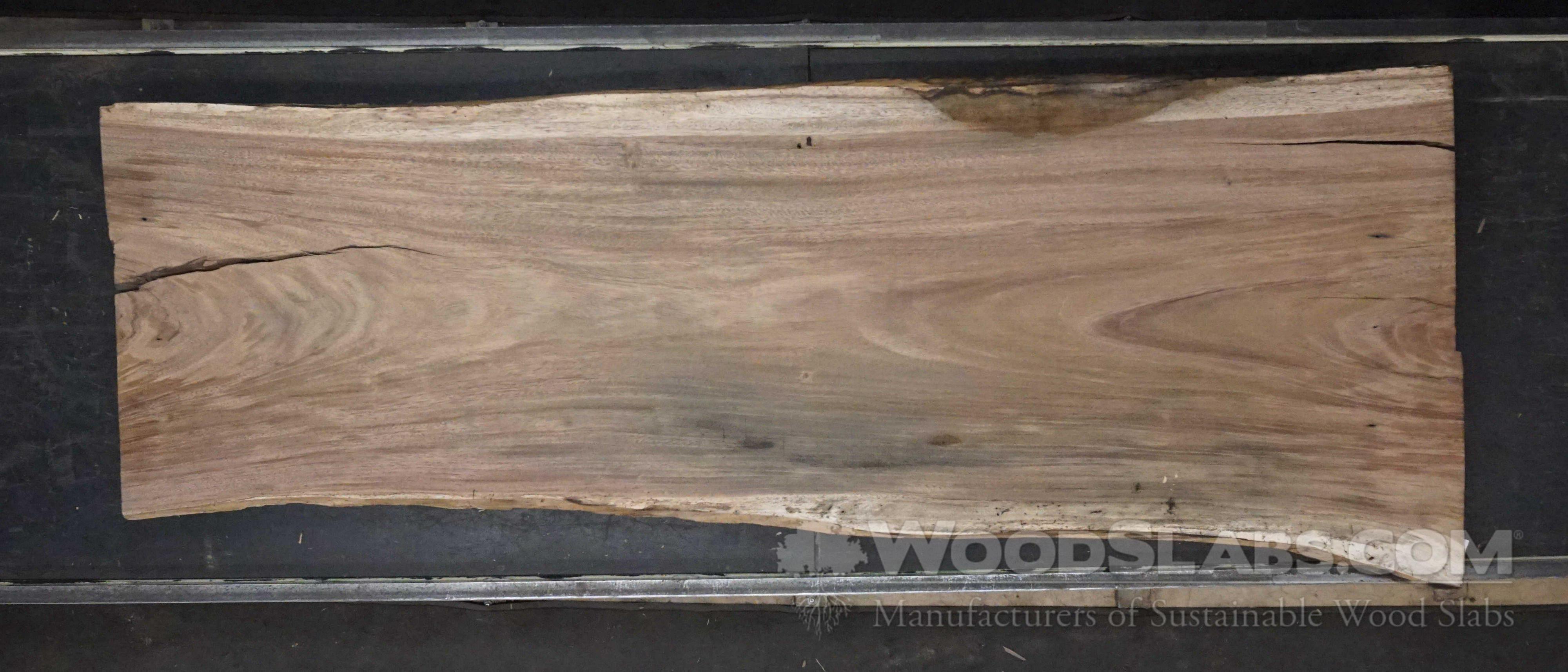 WoodSlabs.com - 2 and Under 2.5"