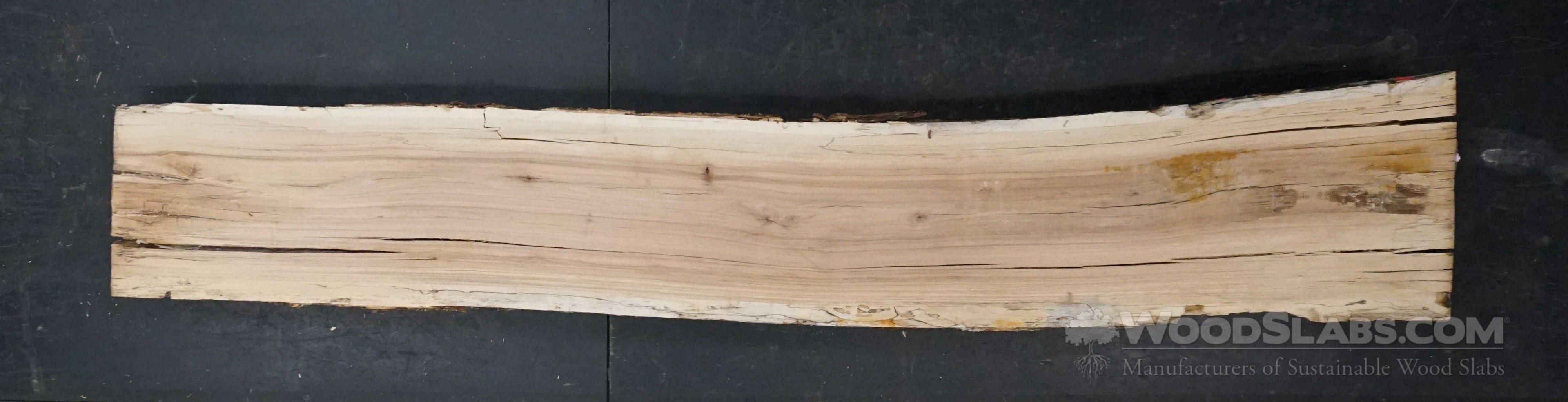 WoodSlabs.com - Pecan