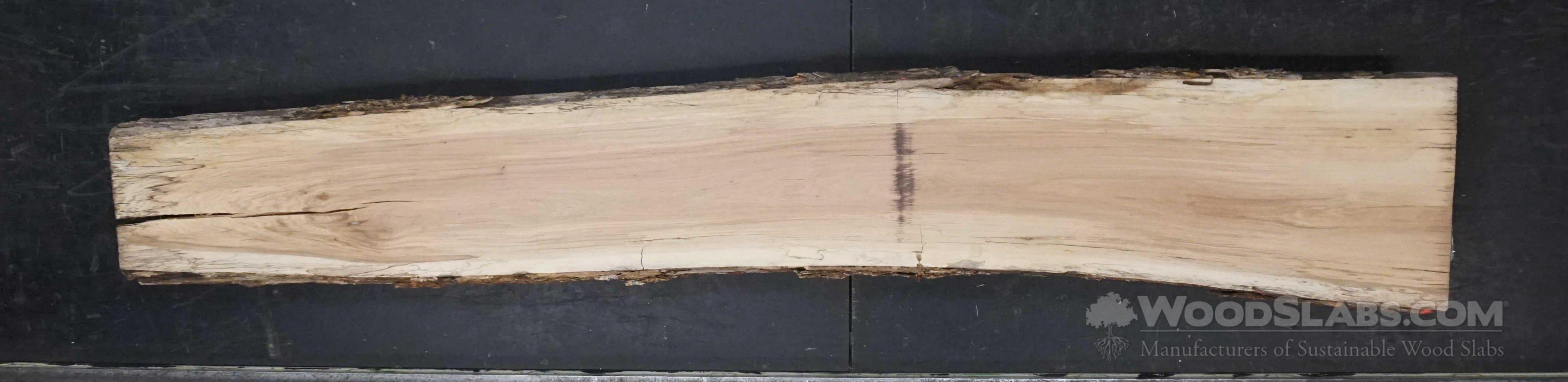 WoodSlabs.com - Pecan