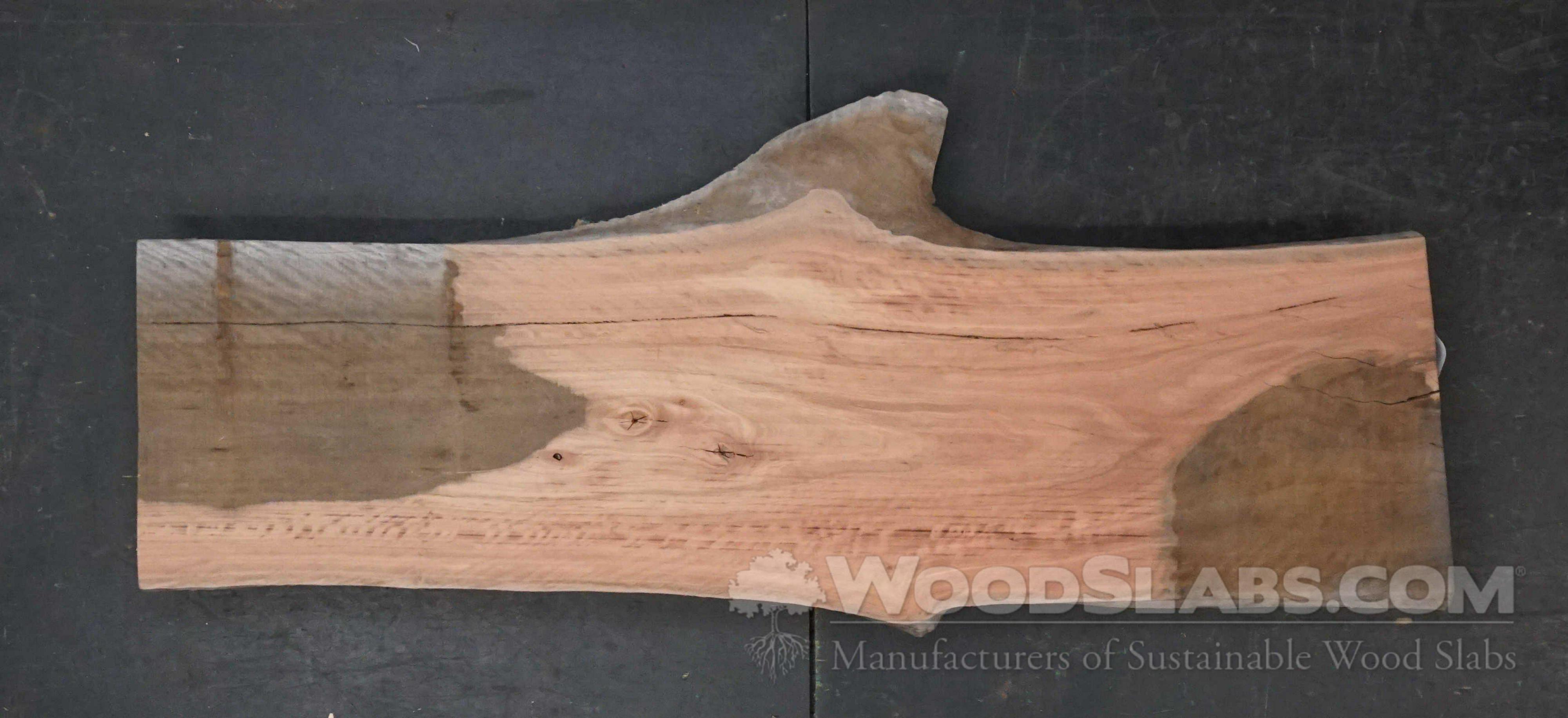 WoodSlabs.com - 61" to 72"