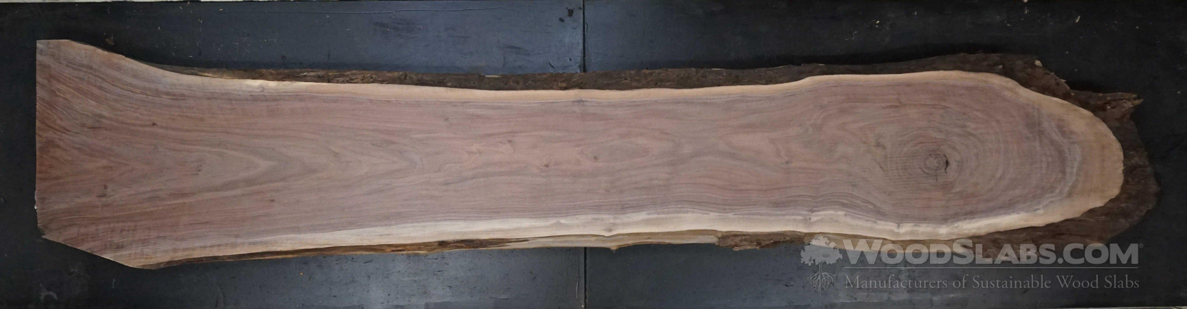 WoodSlabs.com - 145" to 156"