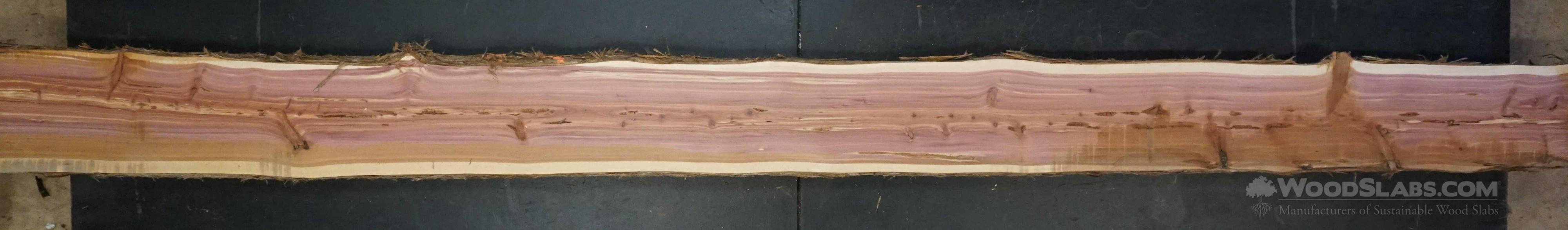WoodSlabs.com - Aromatic Cedar