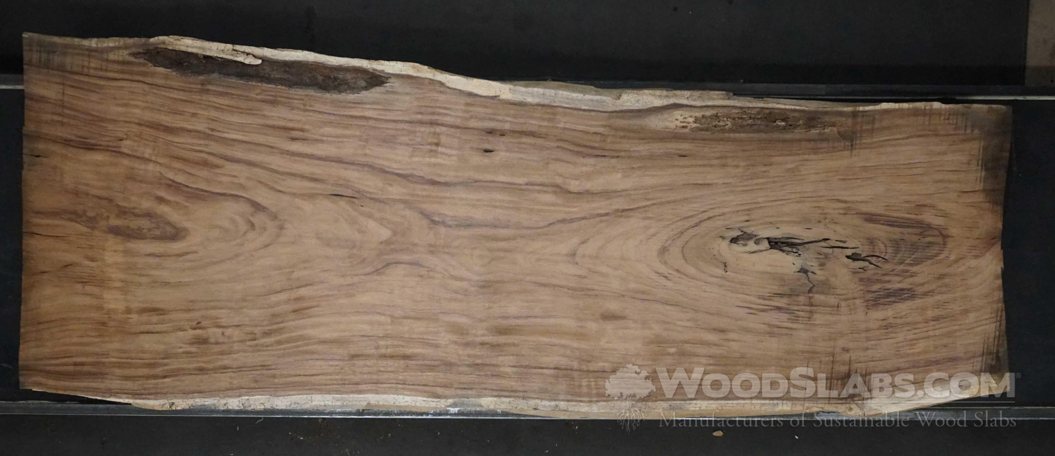WoodSlabs.com - All Wood Slabs