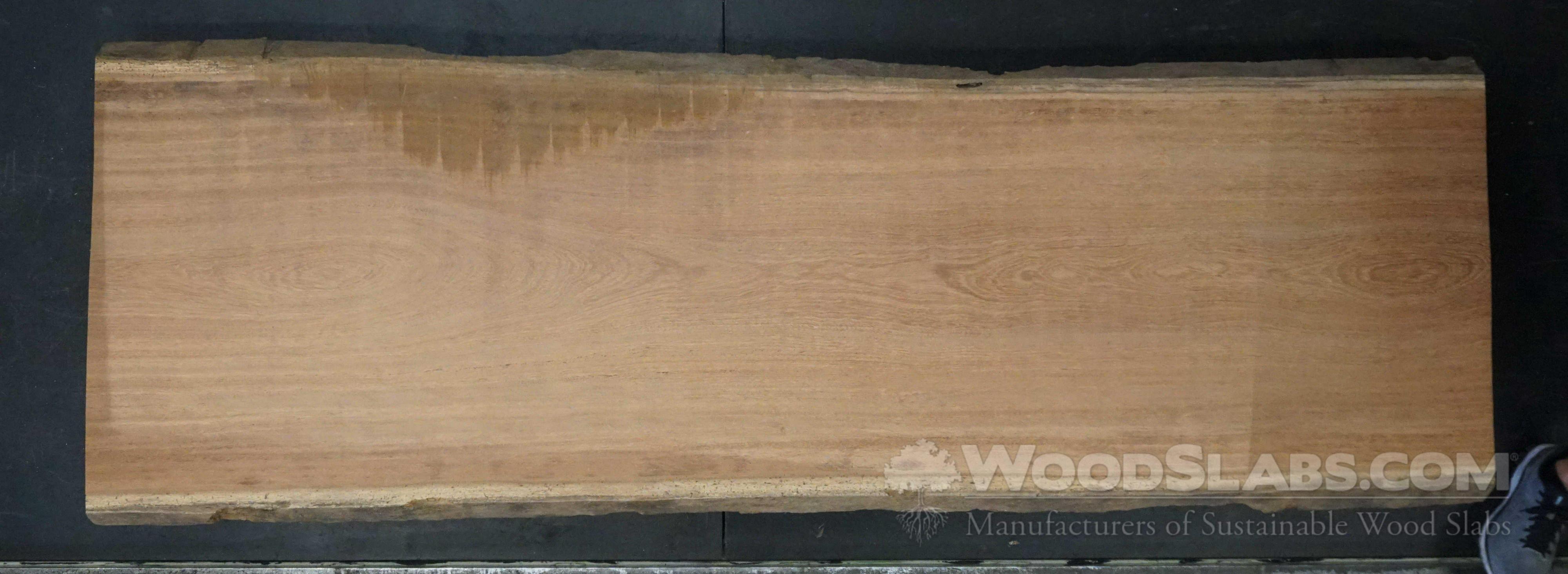 WoodSlabs.com - Angelim Pedra