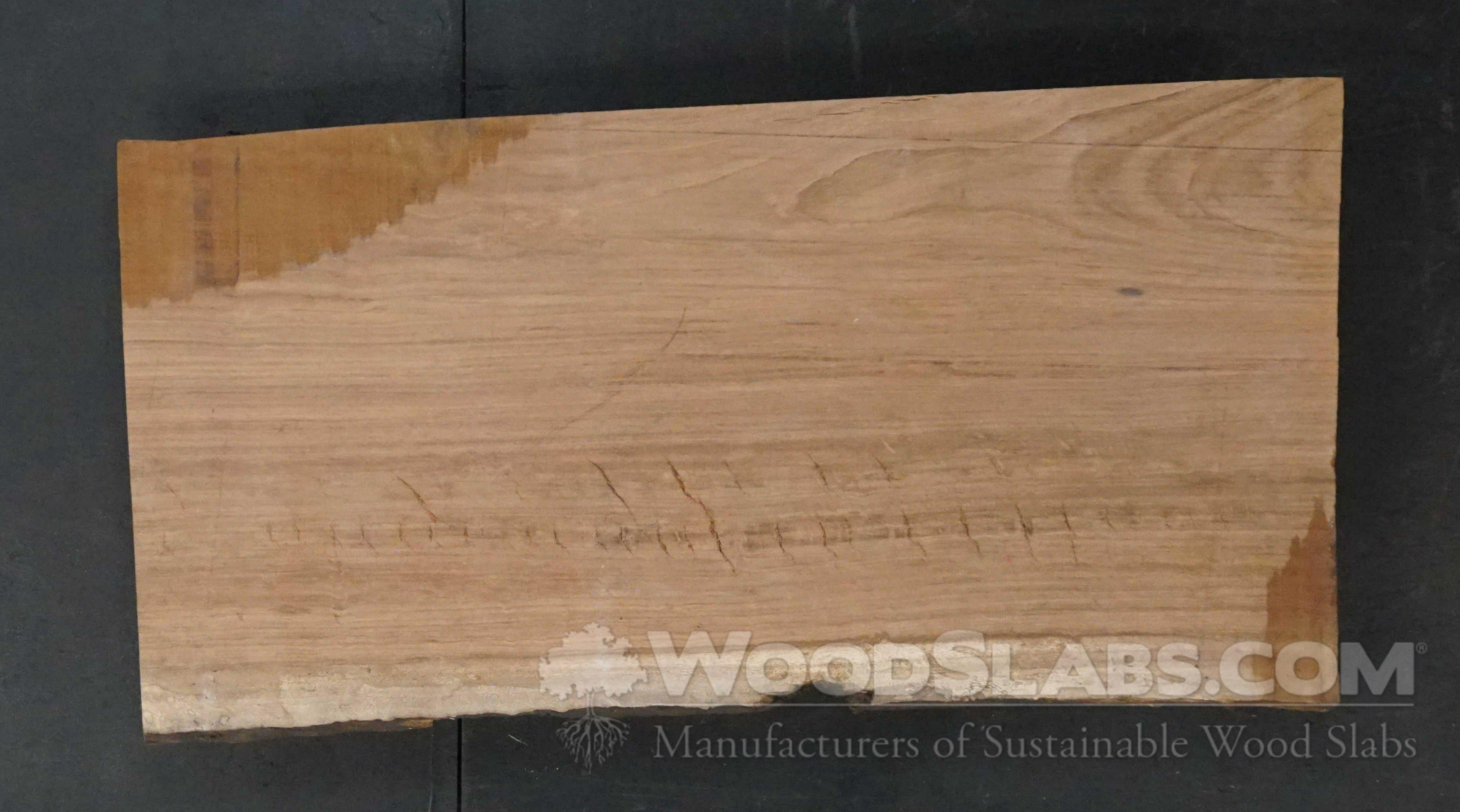 Jatoba Slabs - Brazilian Cherry Slabs