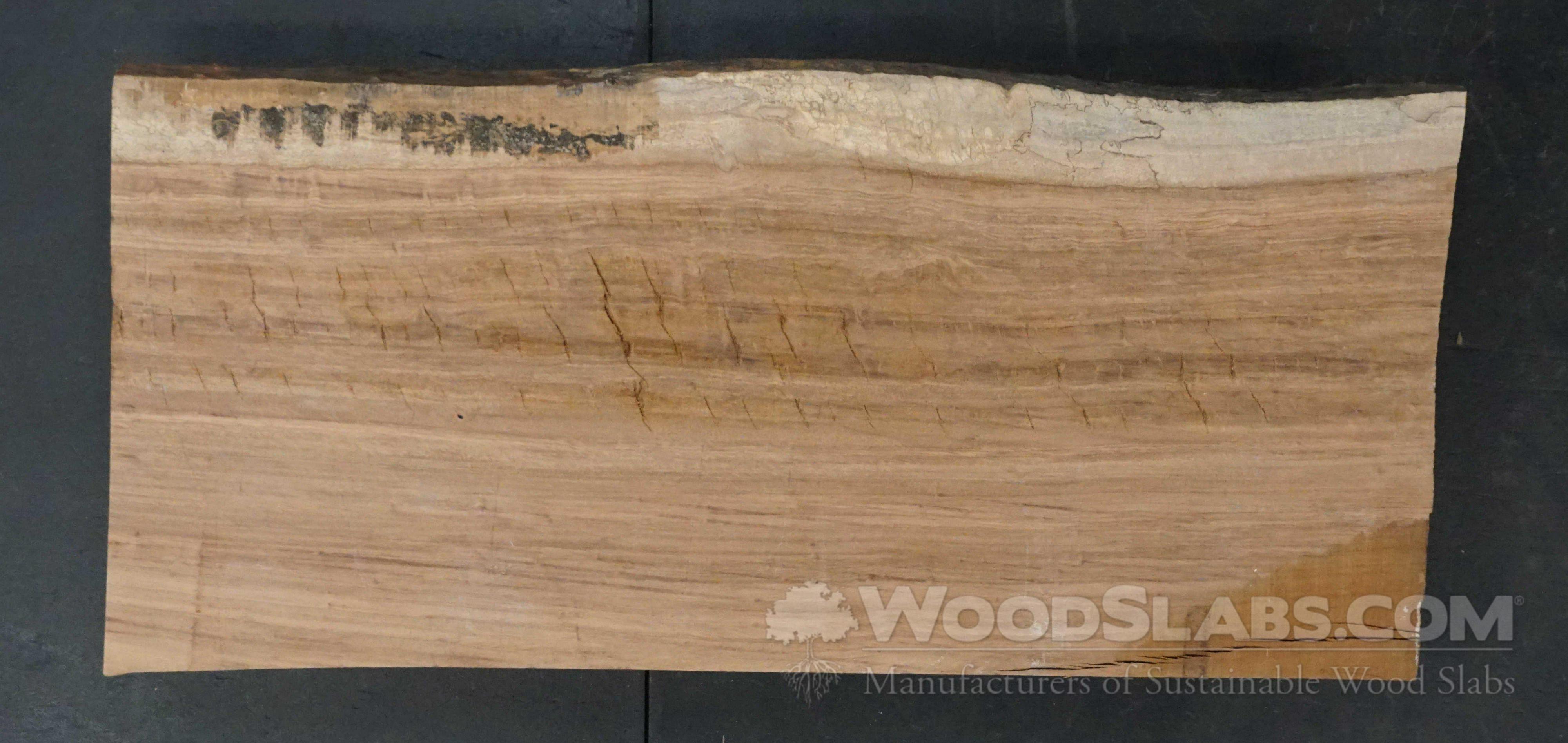 Jatoba Slabs - Brazilian Cherry Slabs