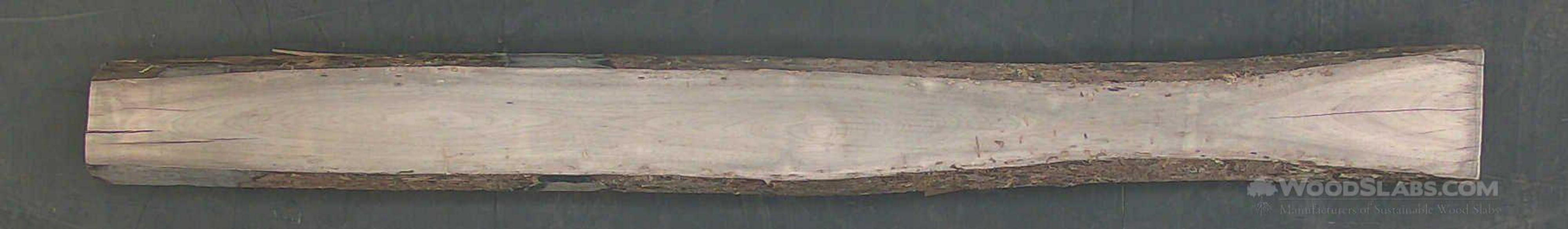 WoodSlabs.com - Persimmon