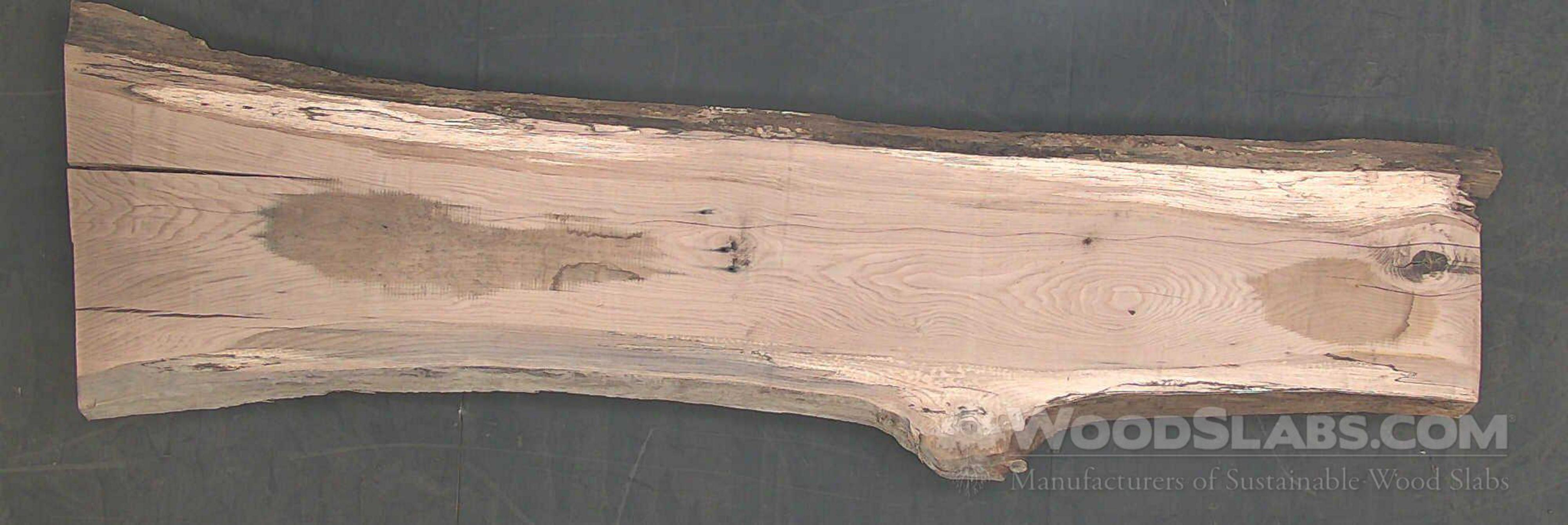 WoodSlabs.com - White Oak