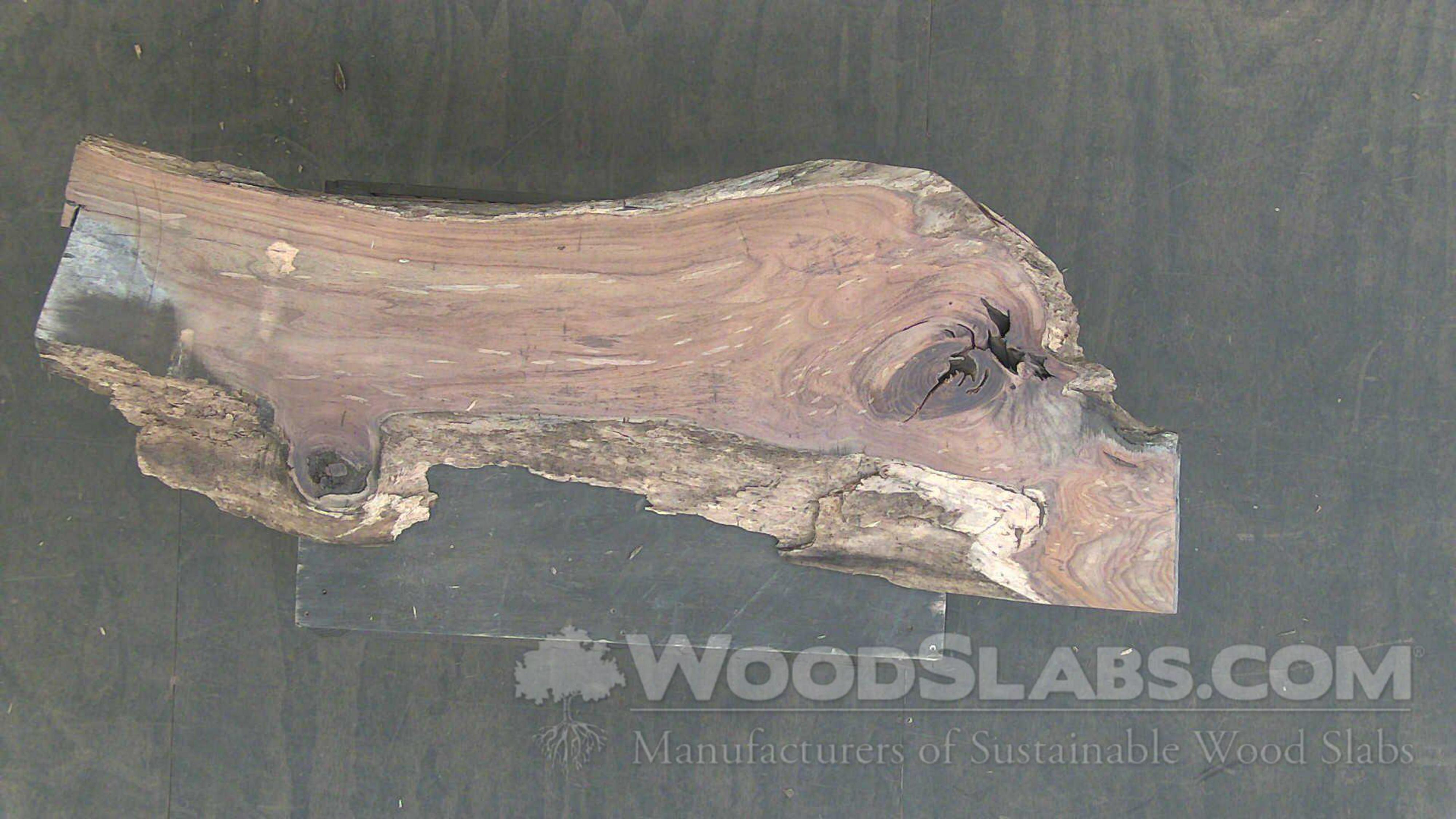 Indian Rosewood Slabs