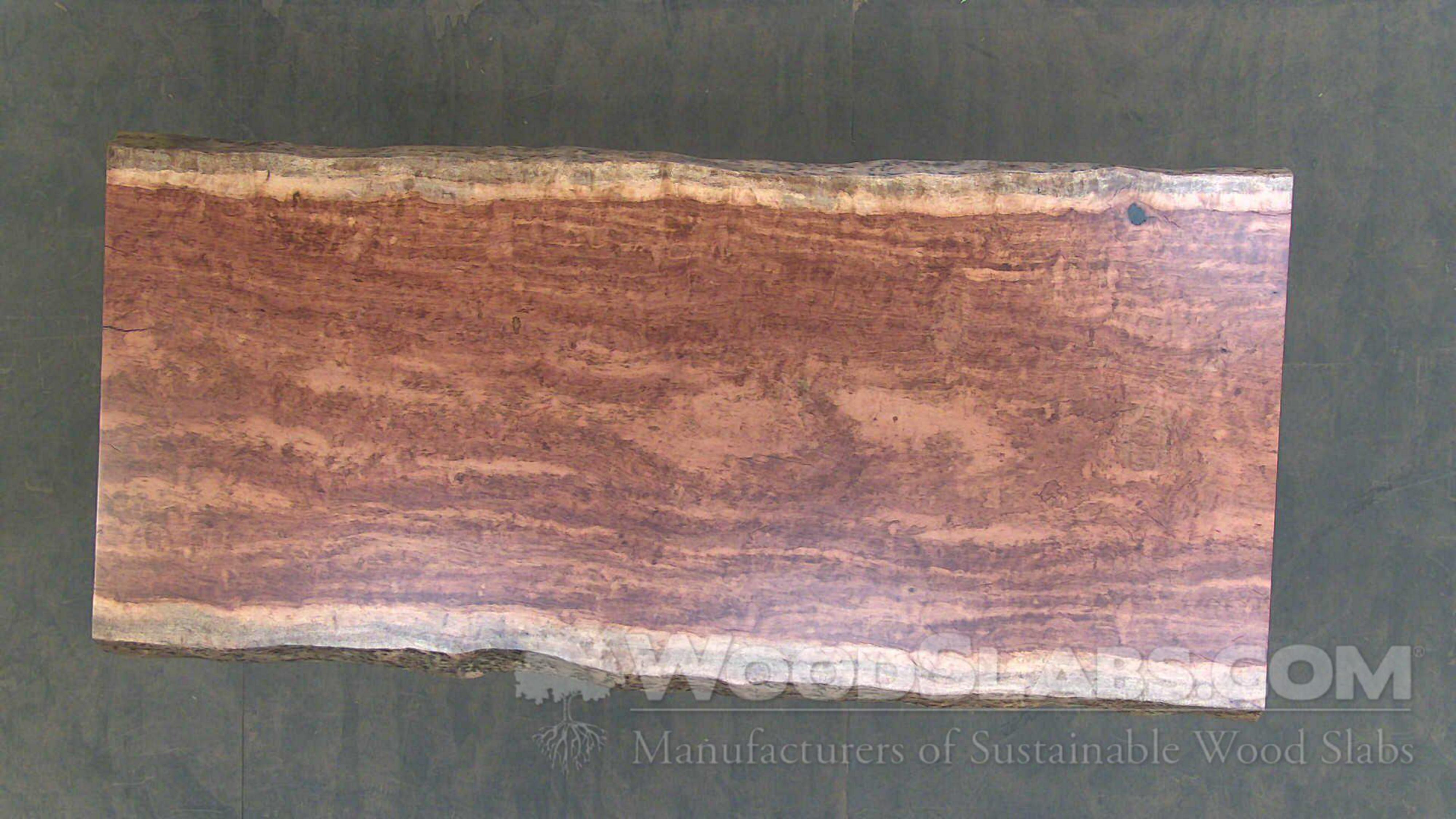 WoodSlabs.com - 73" to 84"