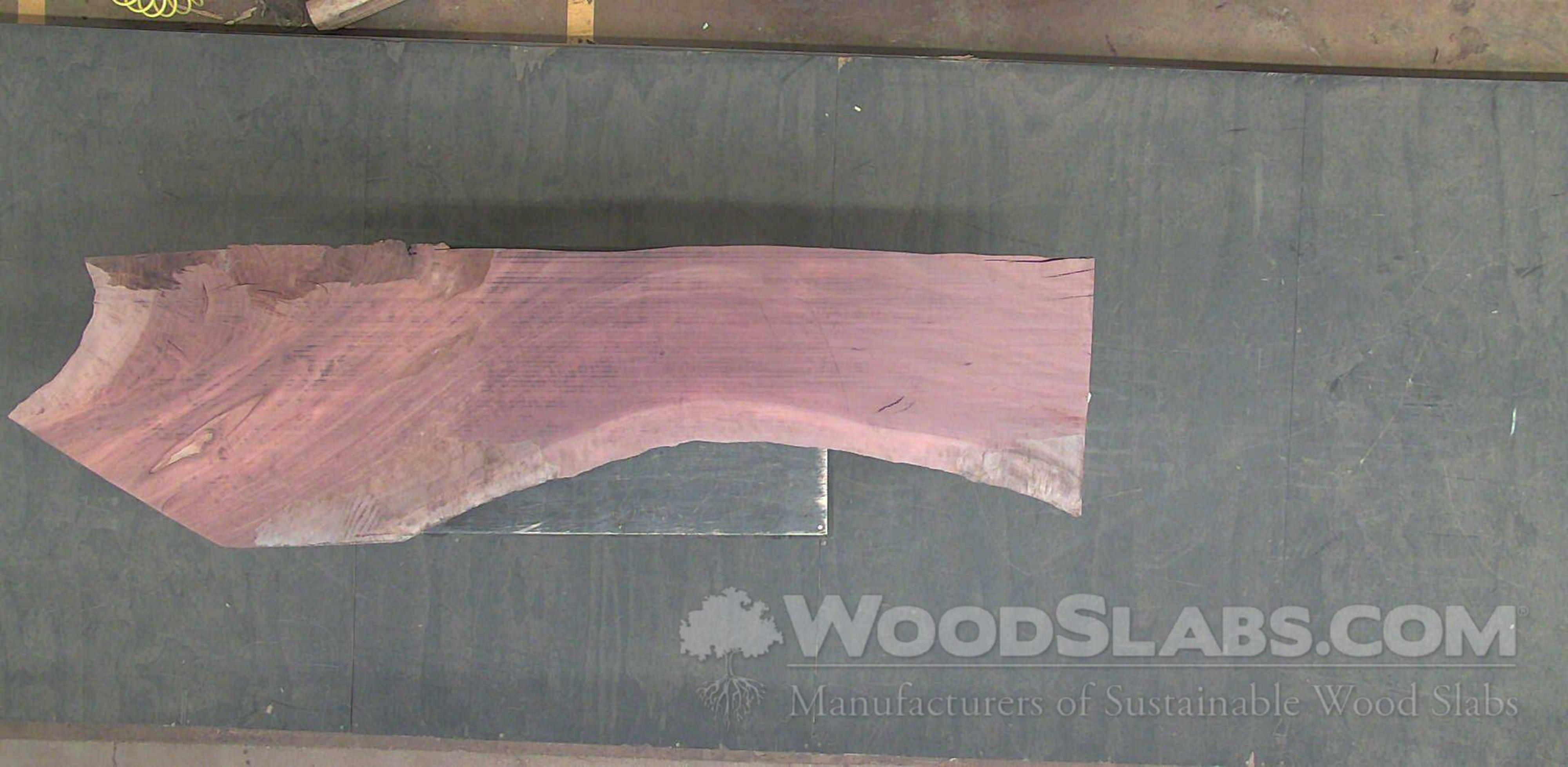WoodSlabs.com - Miscellaneous Slabs