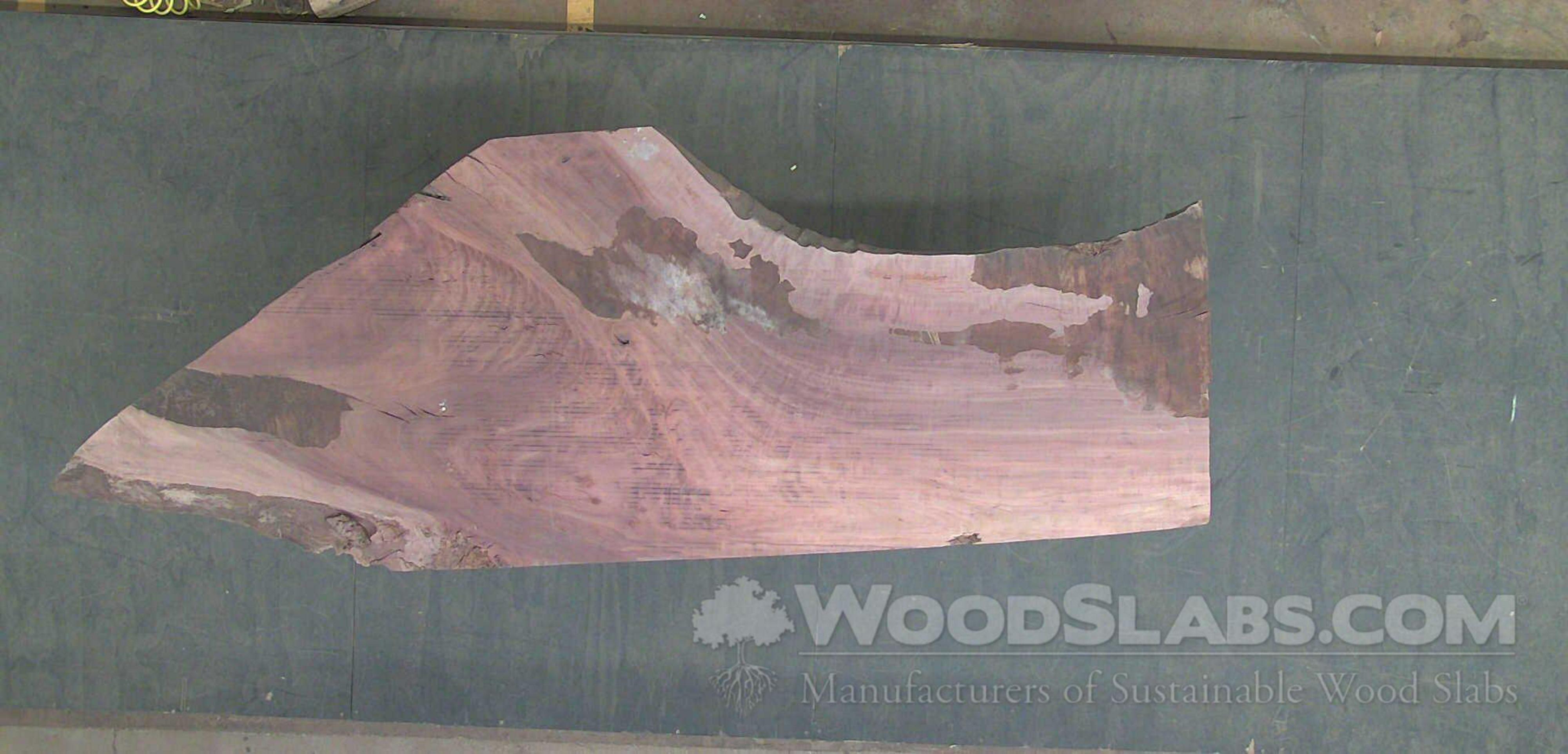 WoodSlabs.com - Miscellaneous Slabs