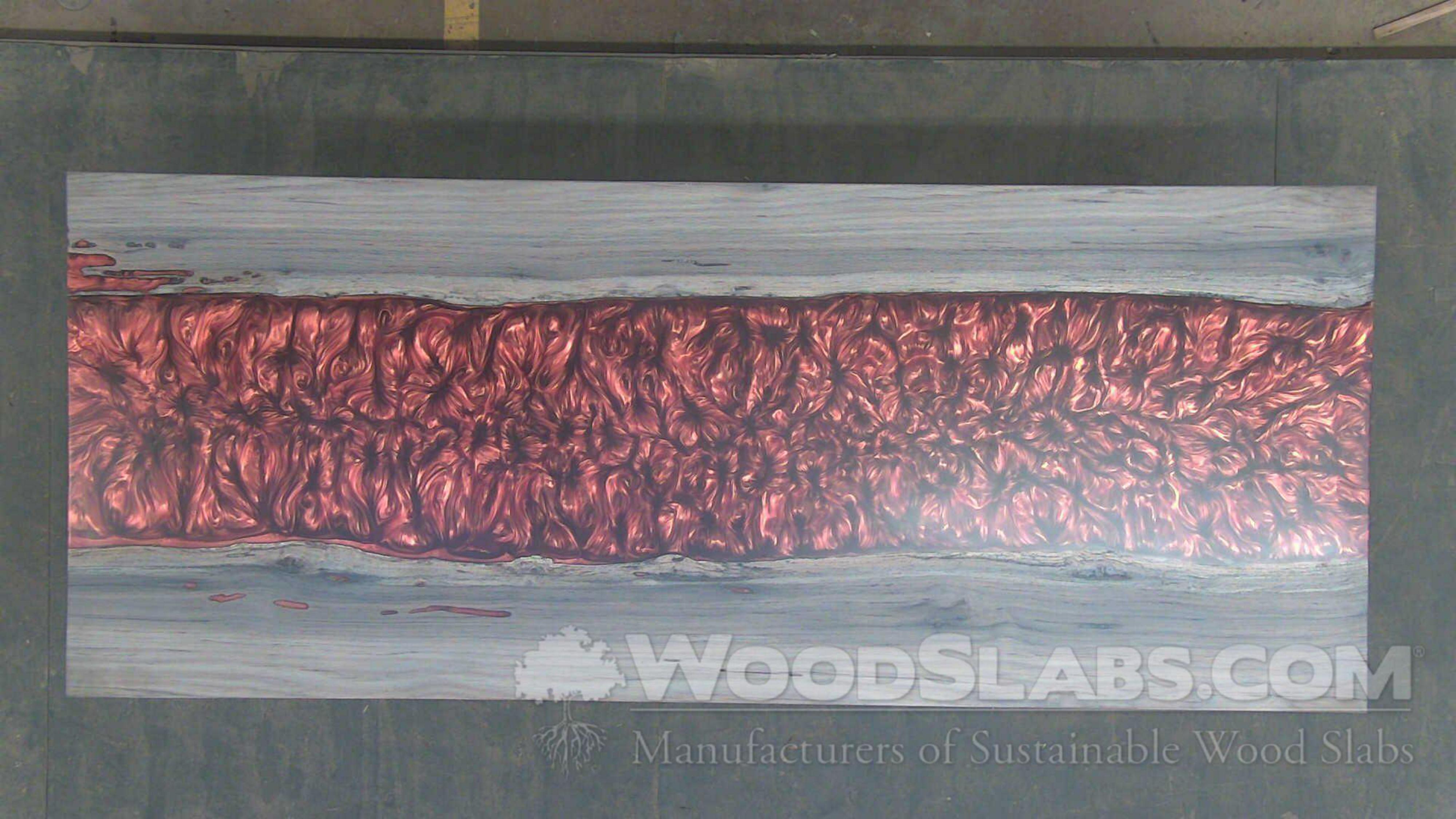 WoodSlabs.com - River Table Slabs