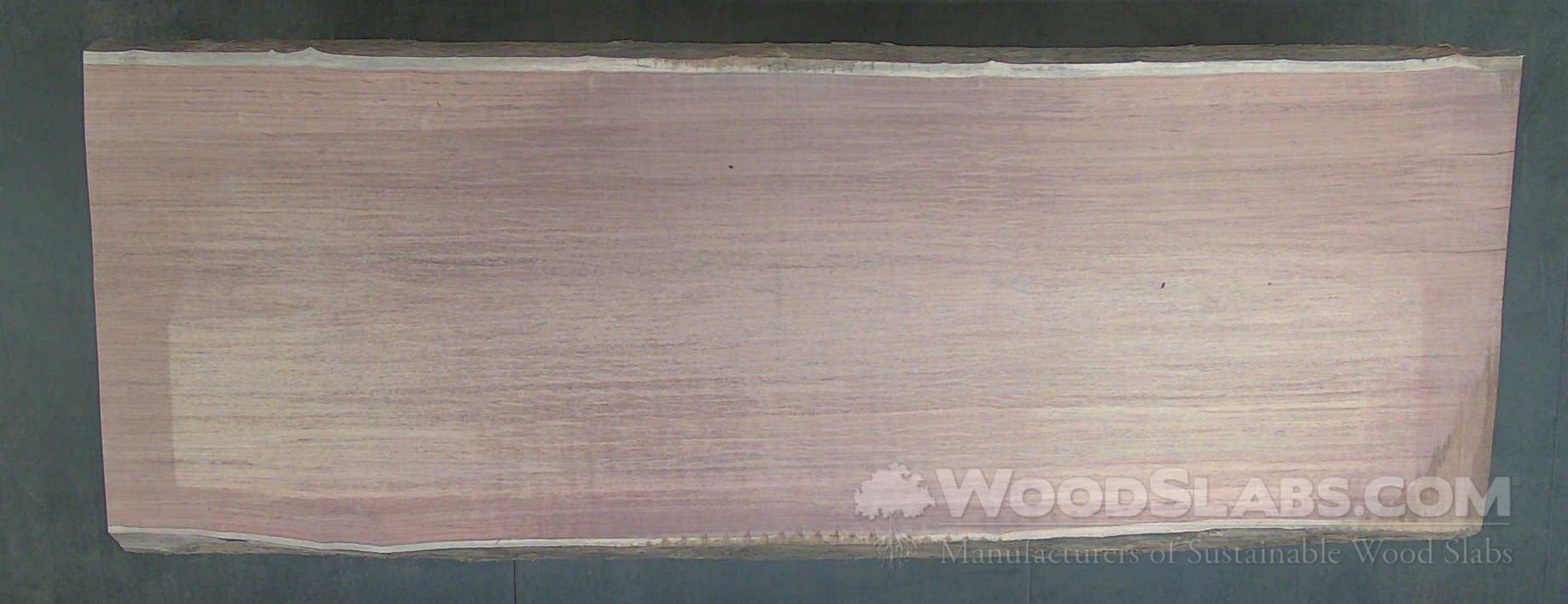 WoodSlabs.com - 97" to 108"