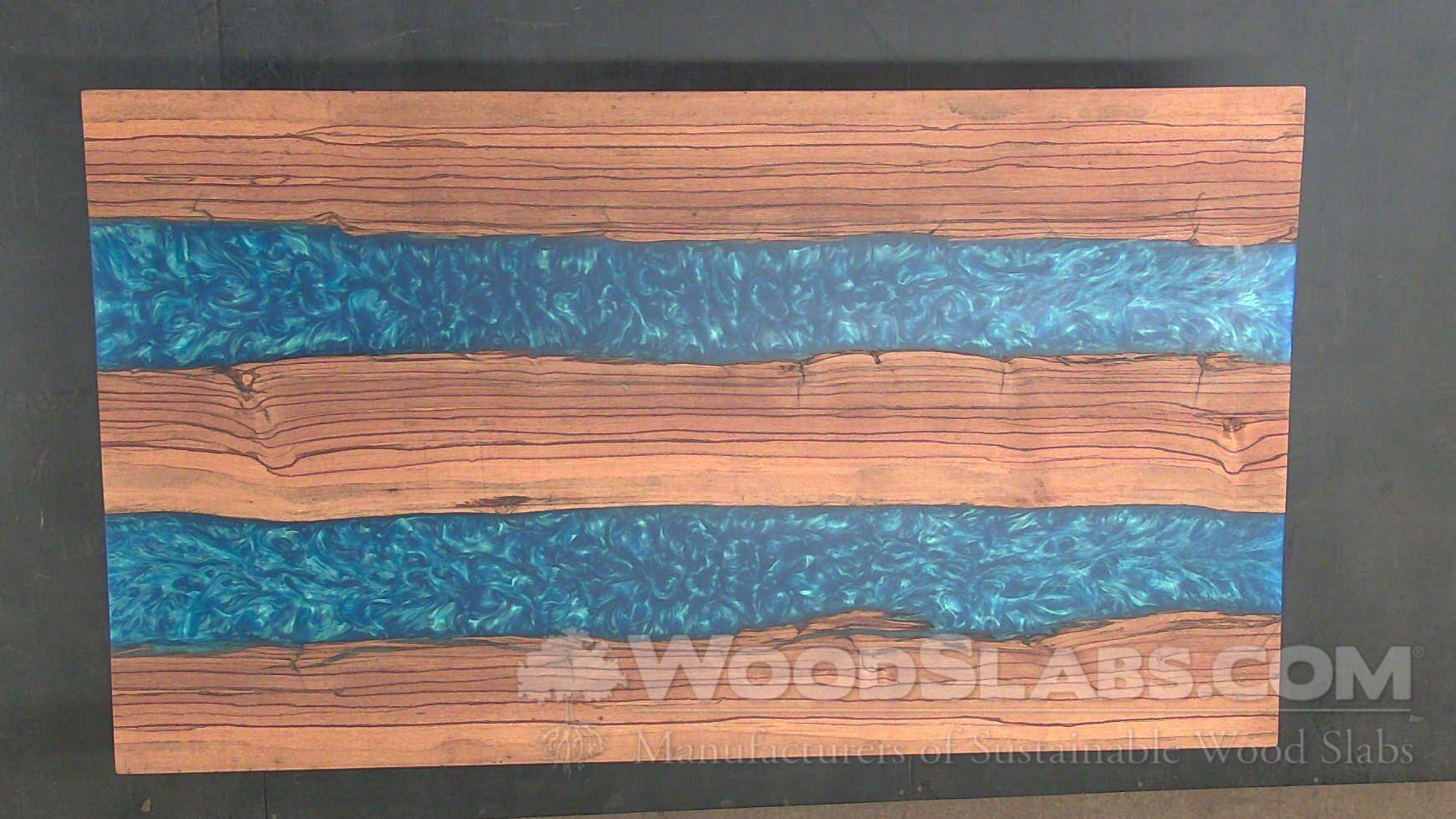 WoodSlabs.com - All Wood Slabs