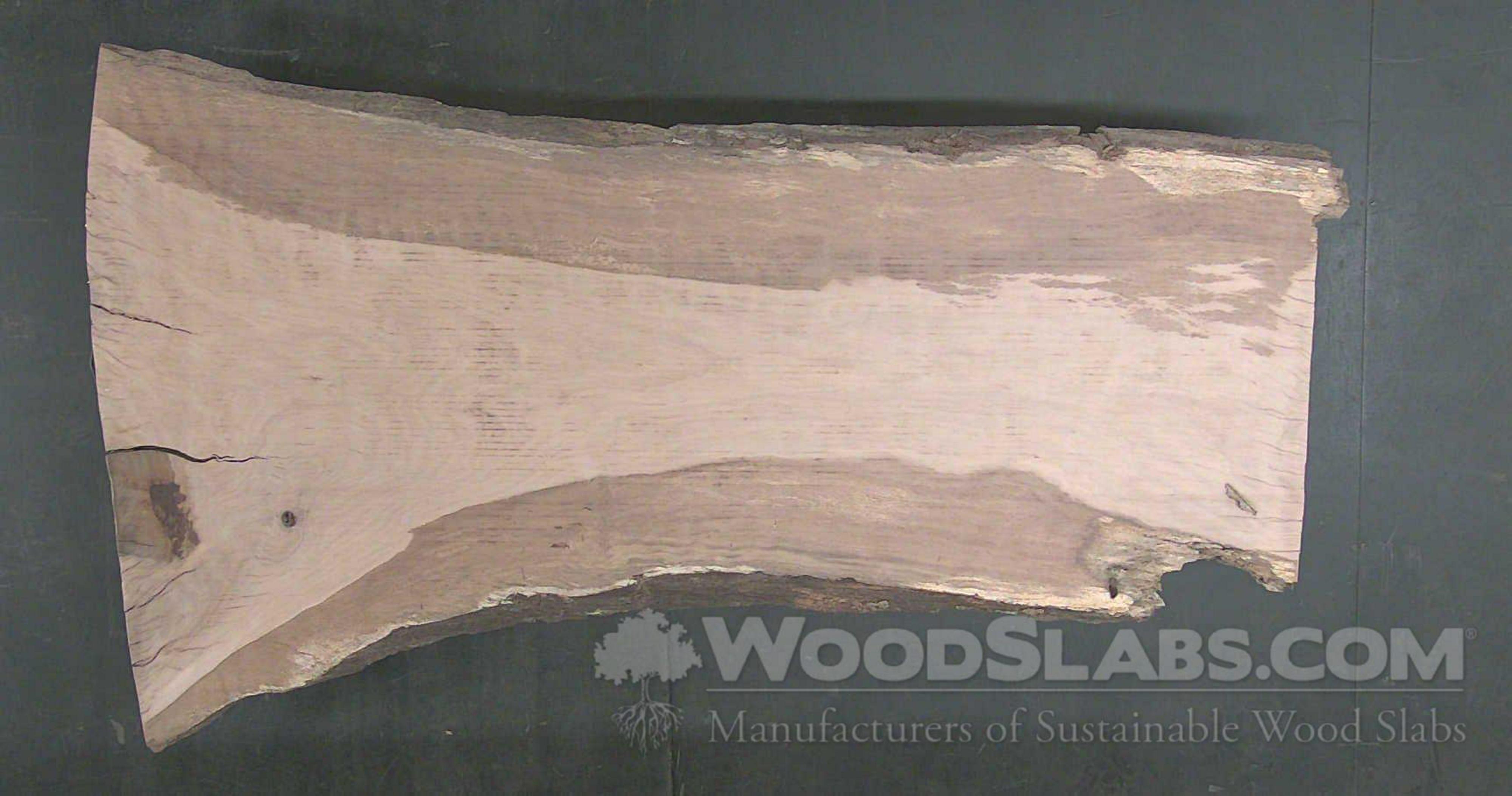 Live Oak Wood Slabs