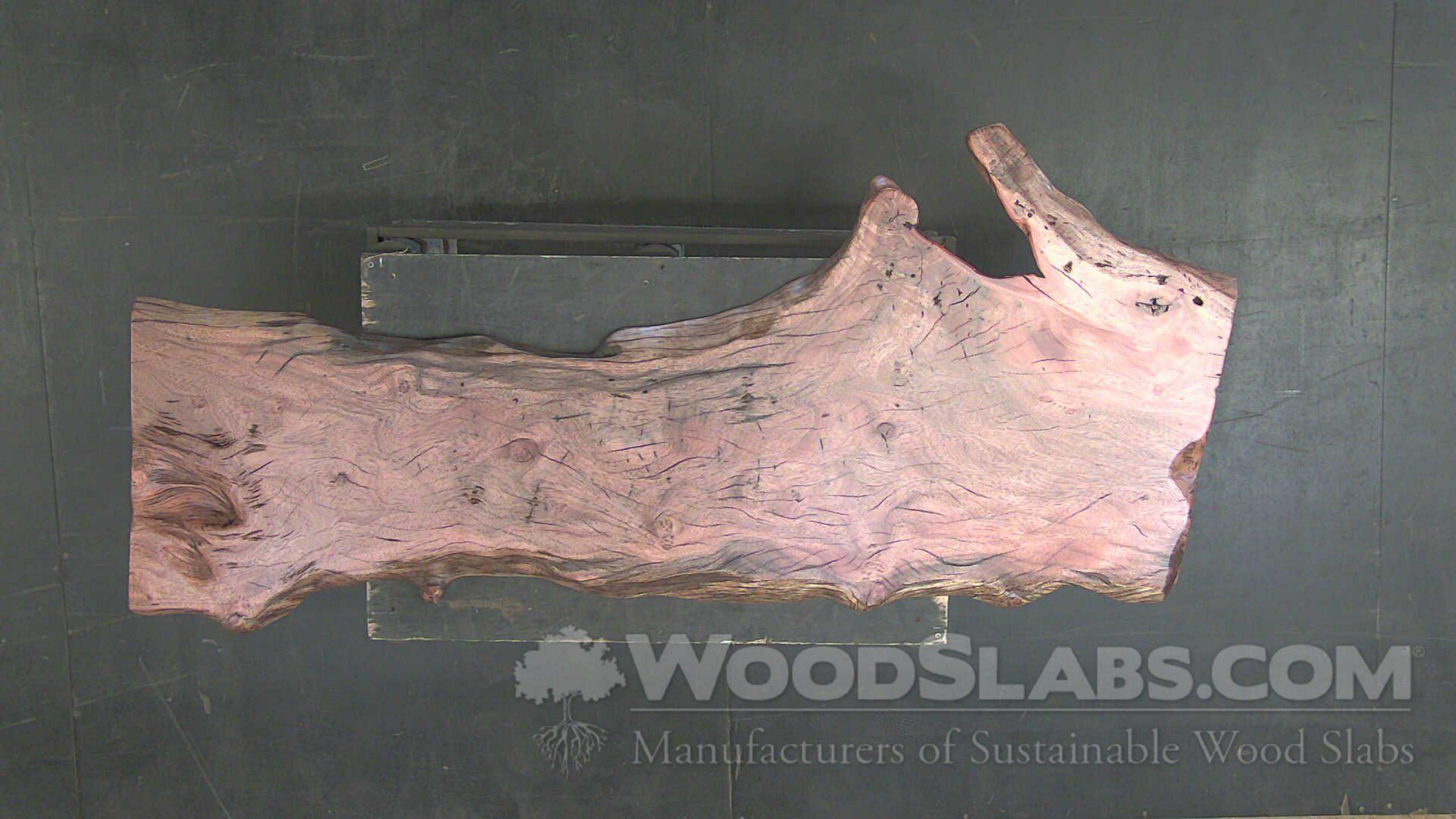 Finished Wood Slabs- ready to ship wood slabs