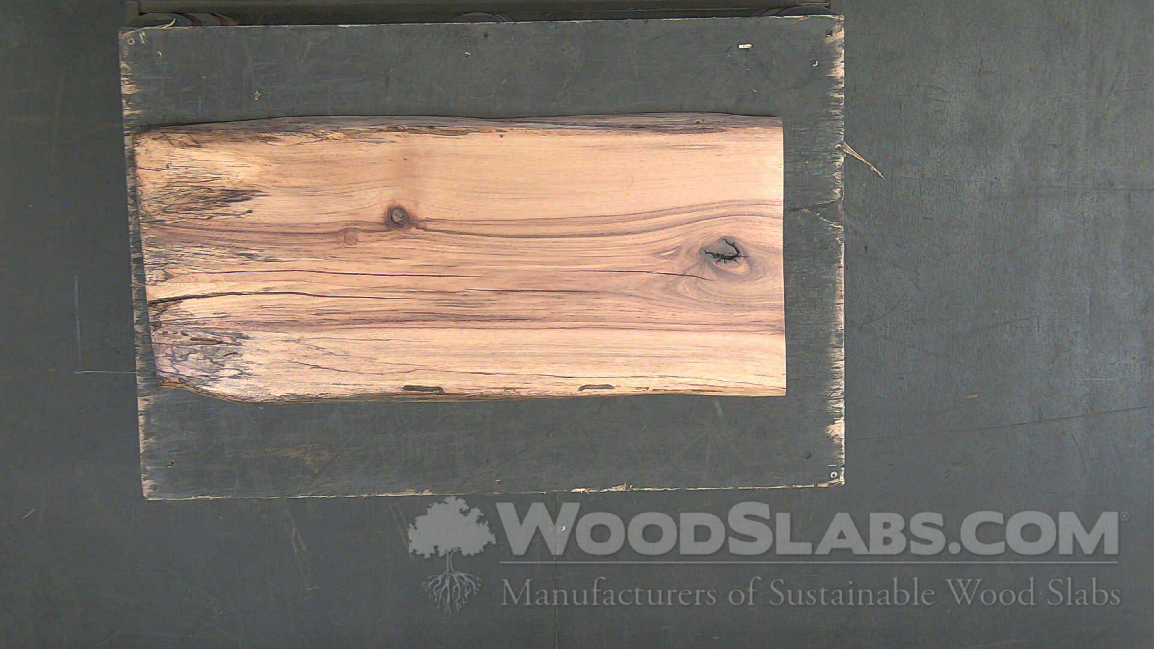 WoodSlabs.com - Pecan