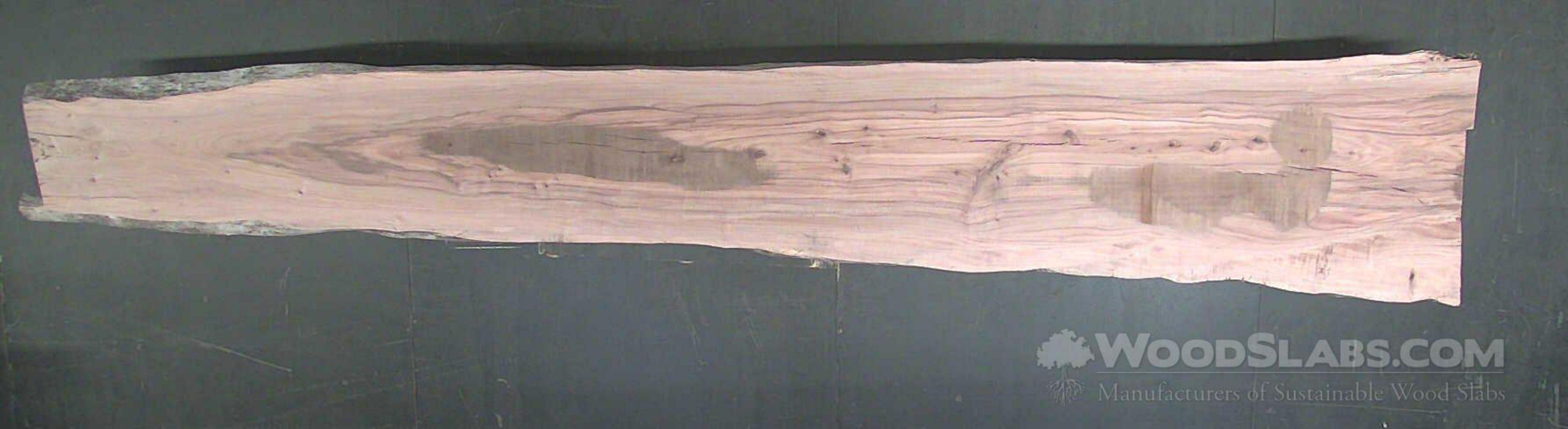 WoodSlabs.com - Australian Beefwood