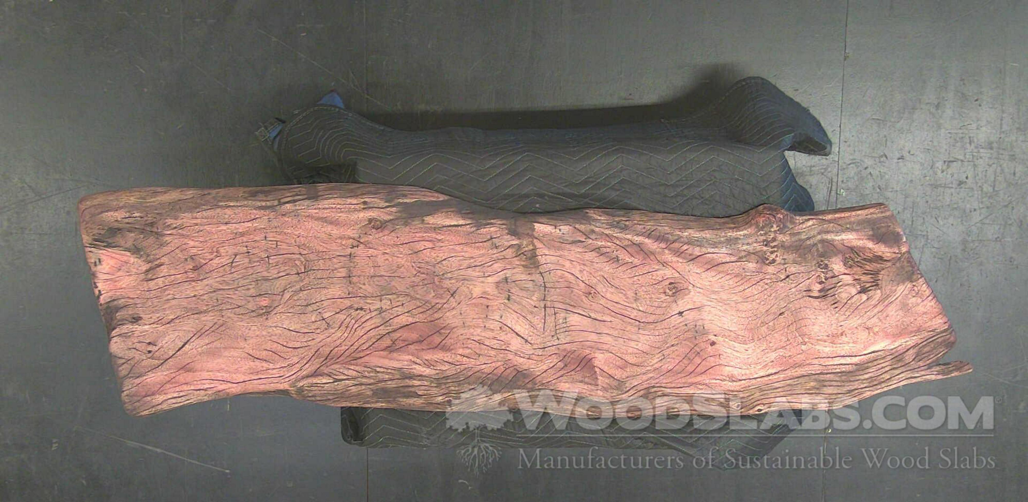 Finished Wood Slabs- ready to ship wood slabs
