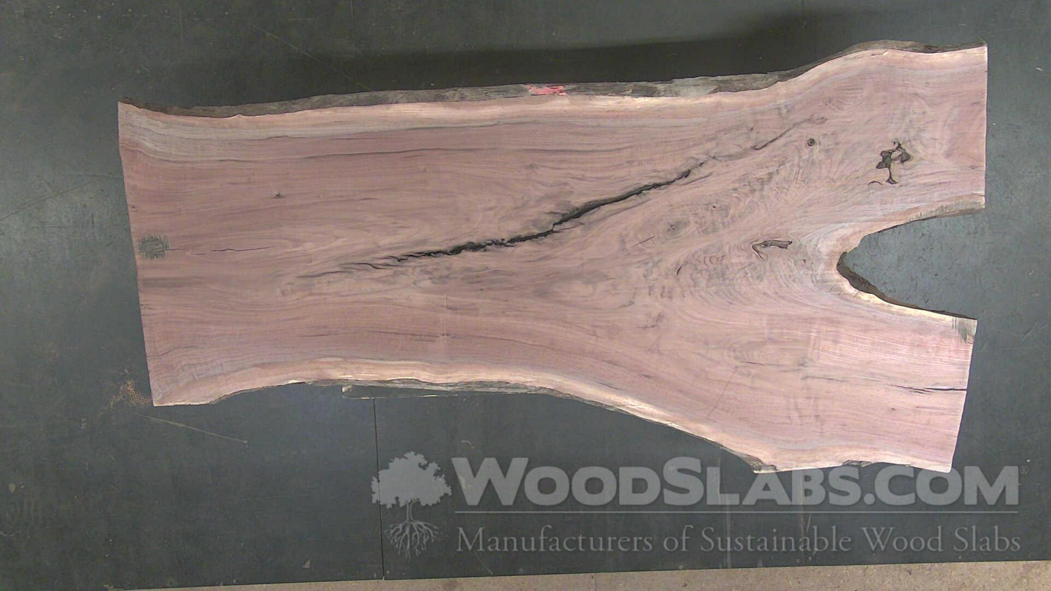 WoodSlabs.com - 73" to 84"