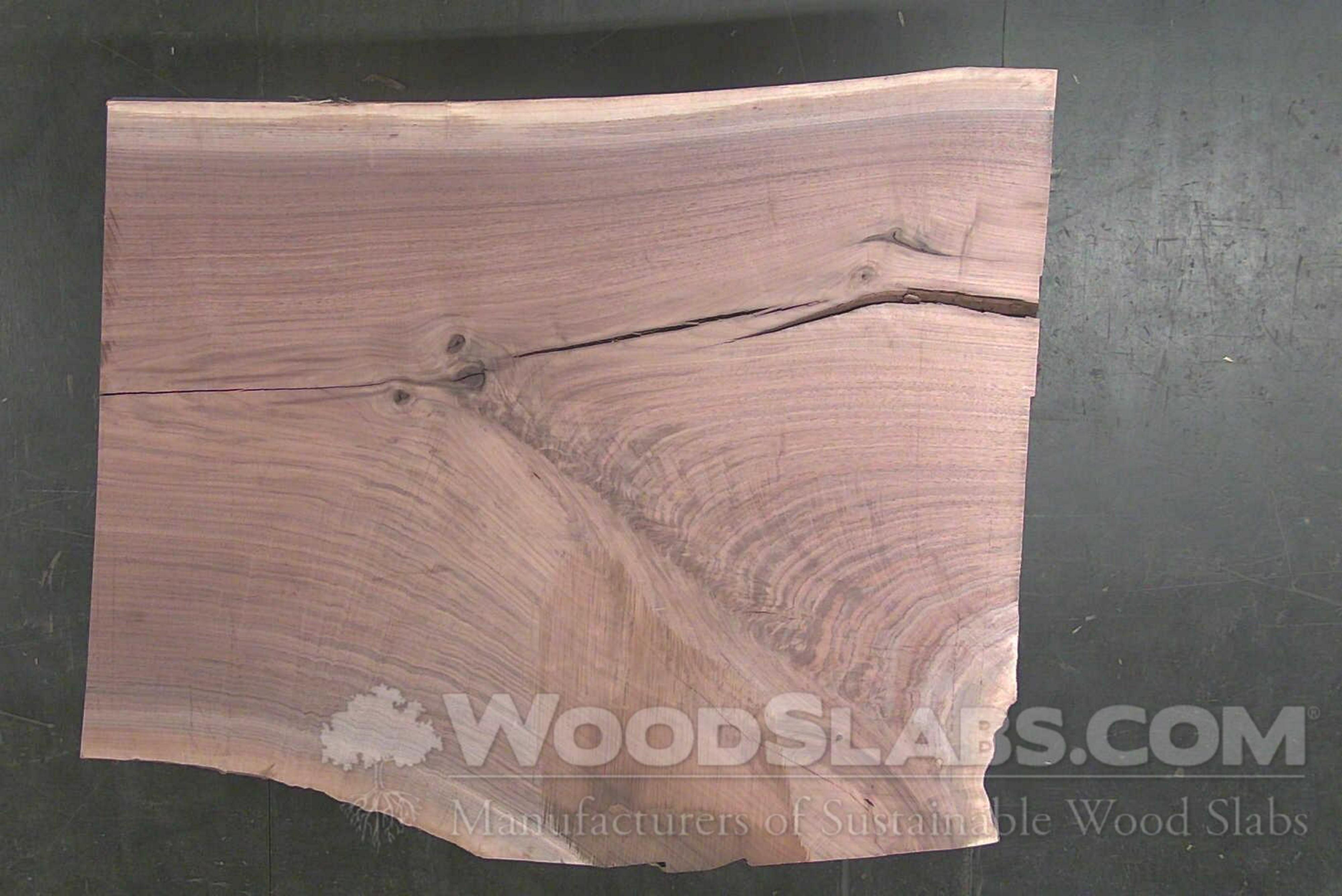 WoodSlabs.com - 49" to 60"