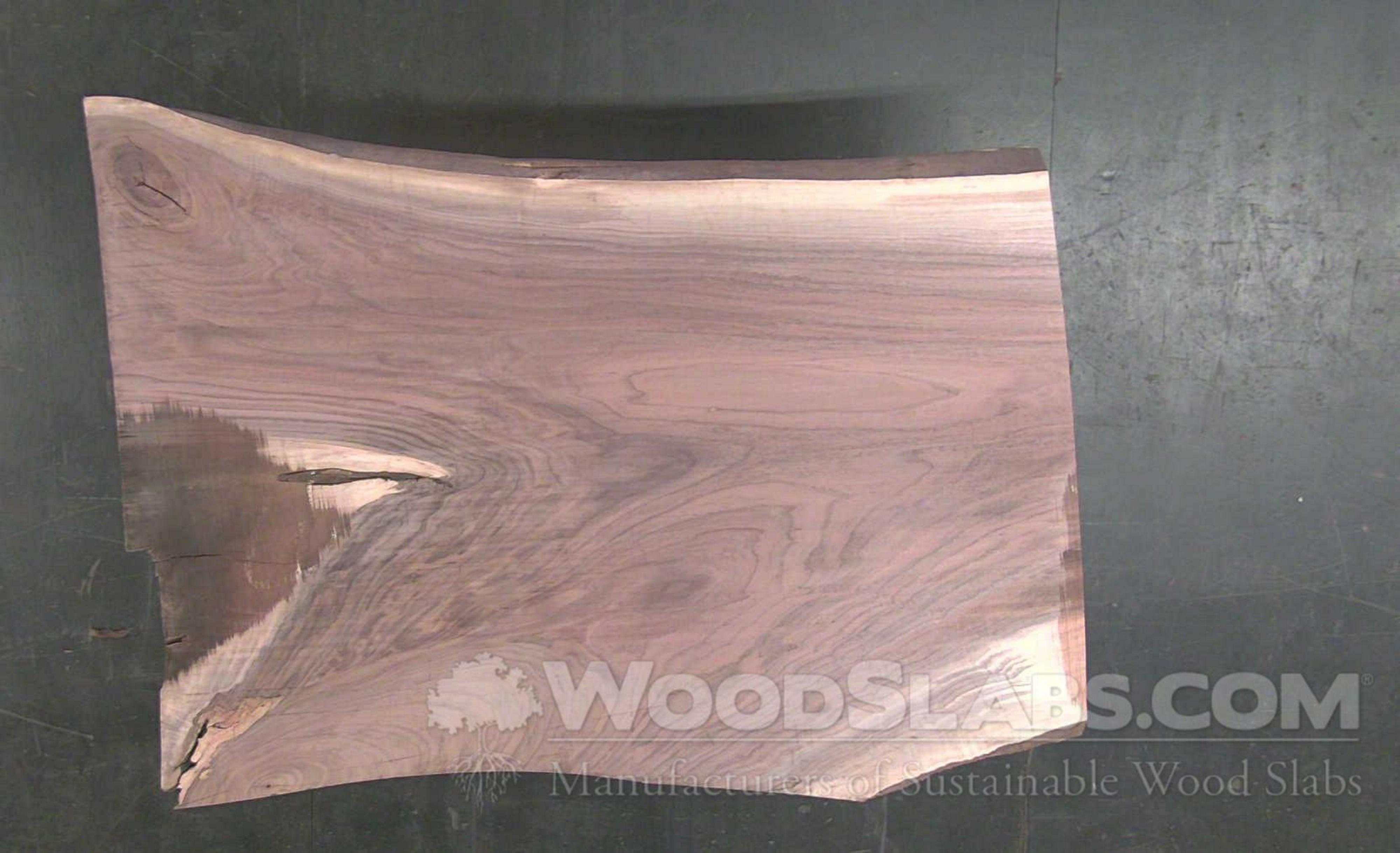 WoodSlabs.com - 49" to 60"