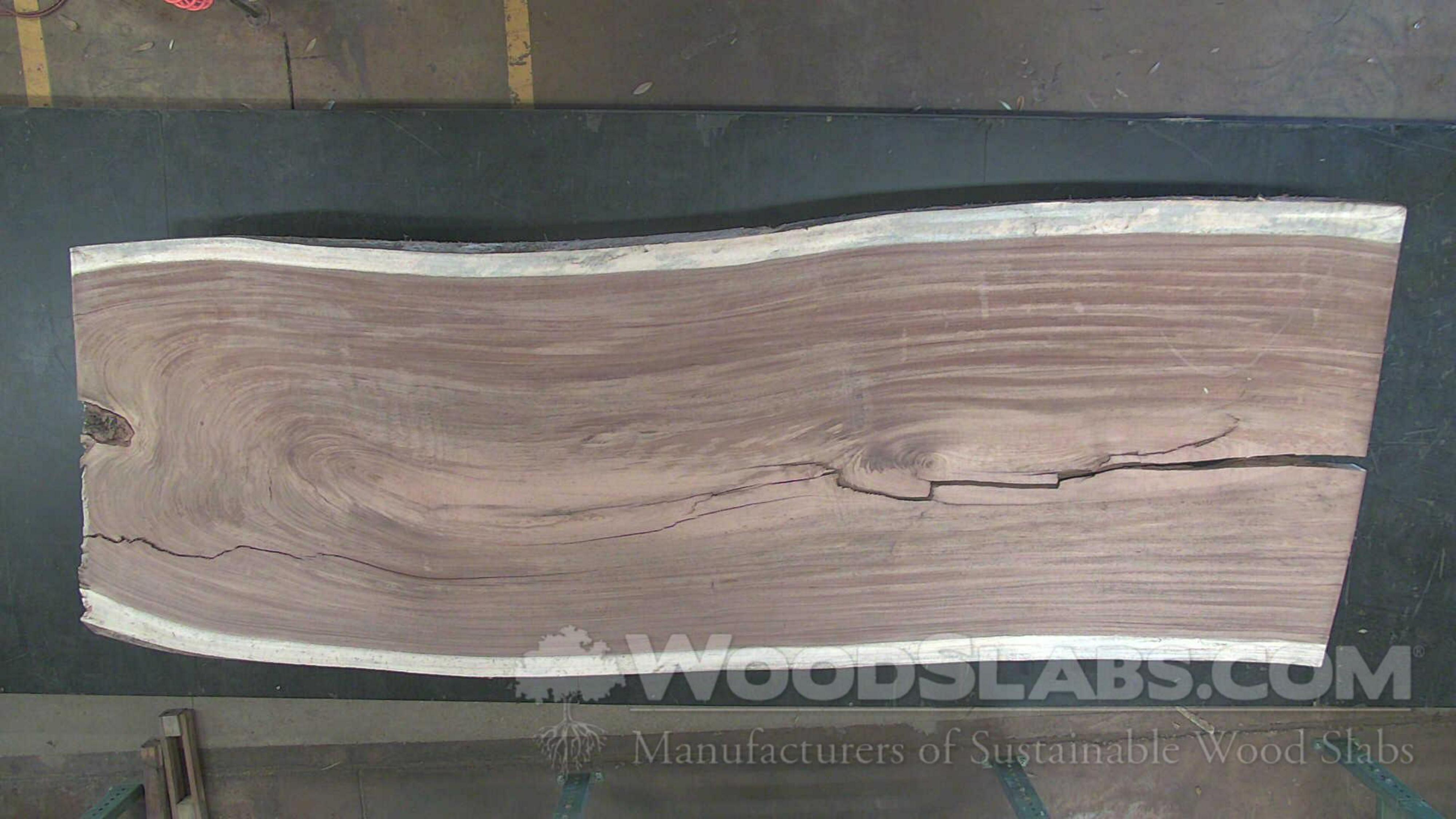 WoodSlabs.com - All Wood Slabs