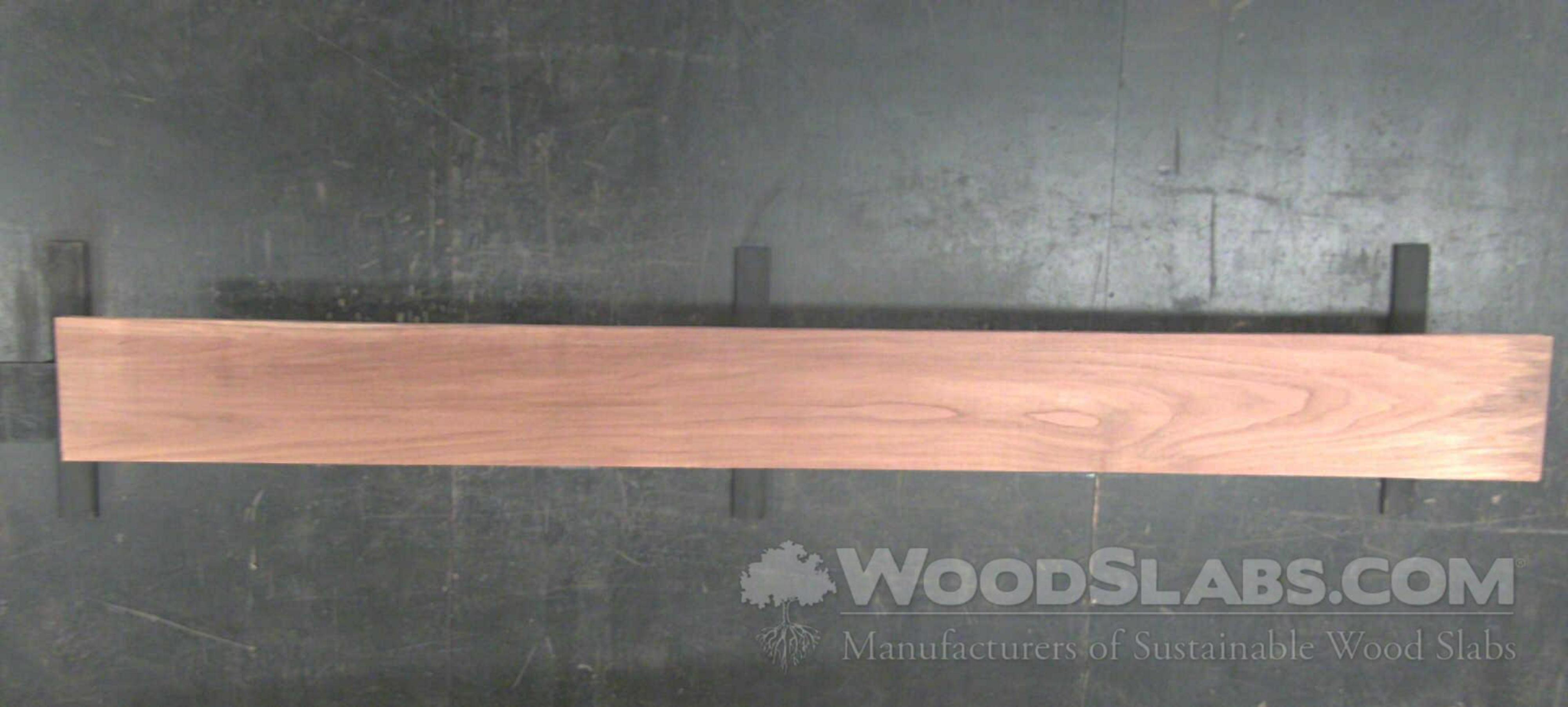 WoodSlabs.com - 1 and Under 1.5"
