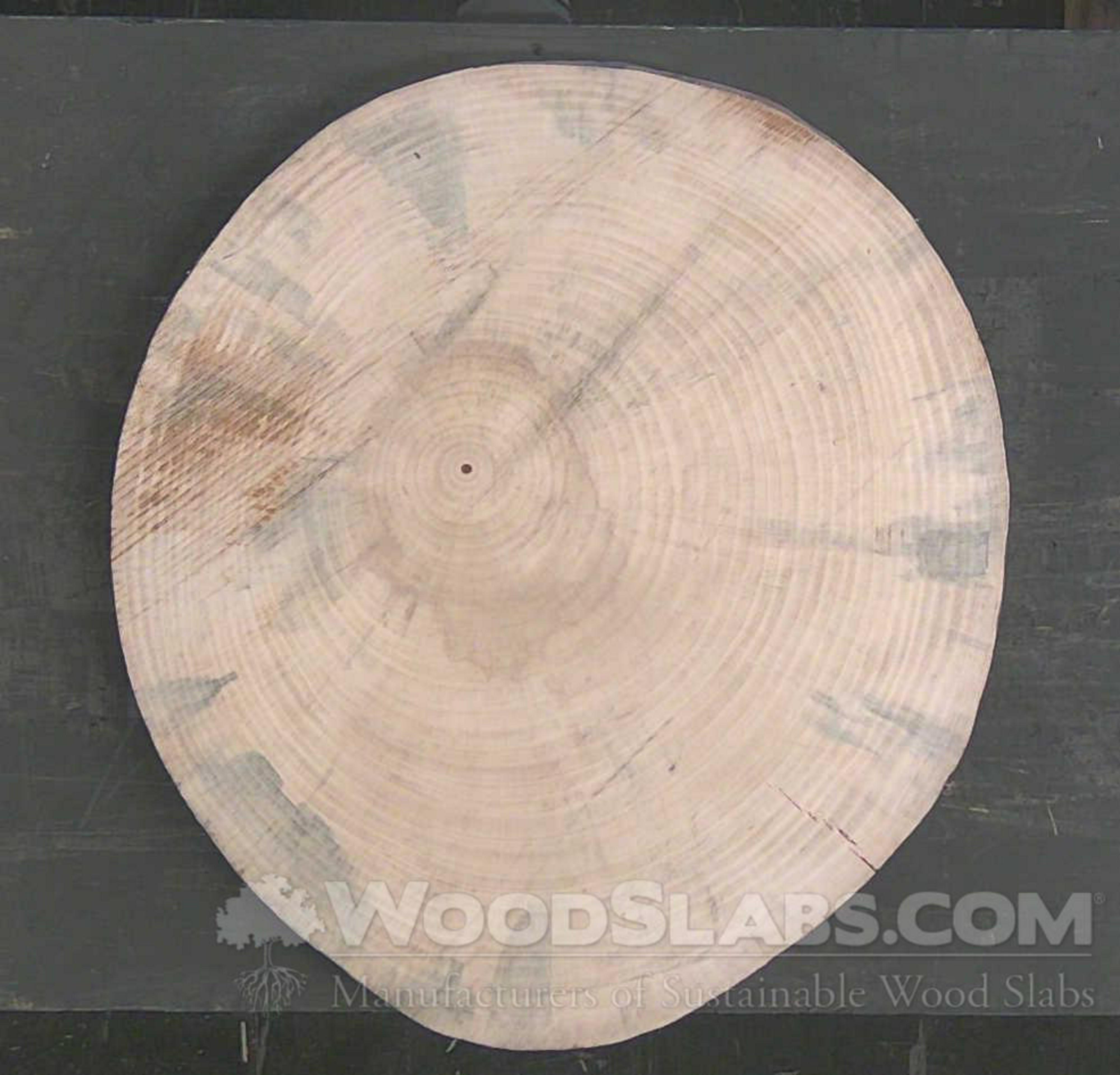 WoodSlabs.com - 12" to 24"