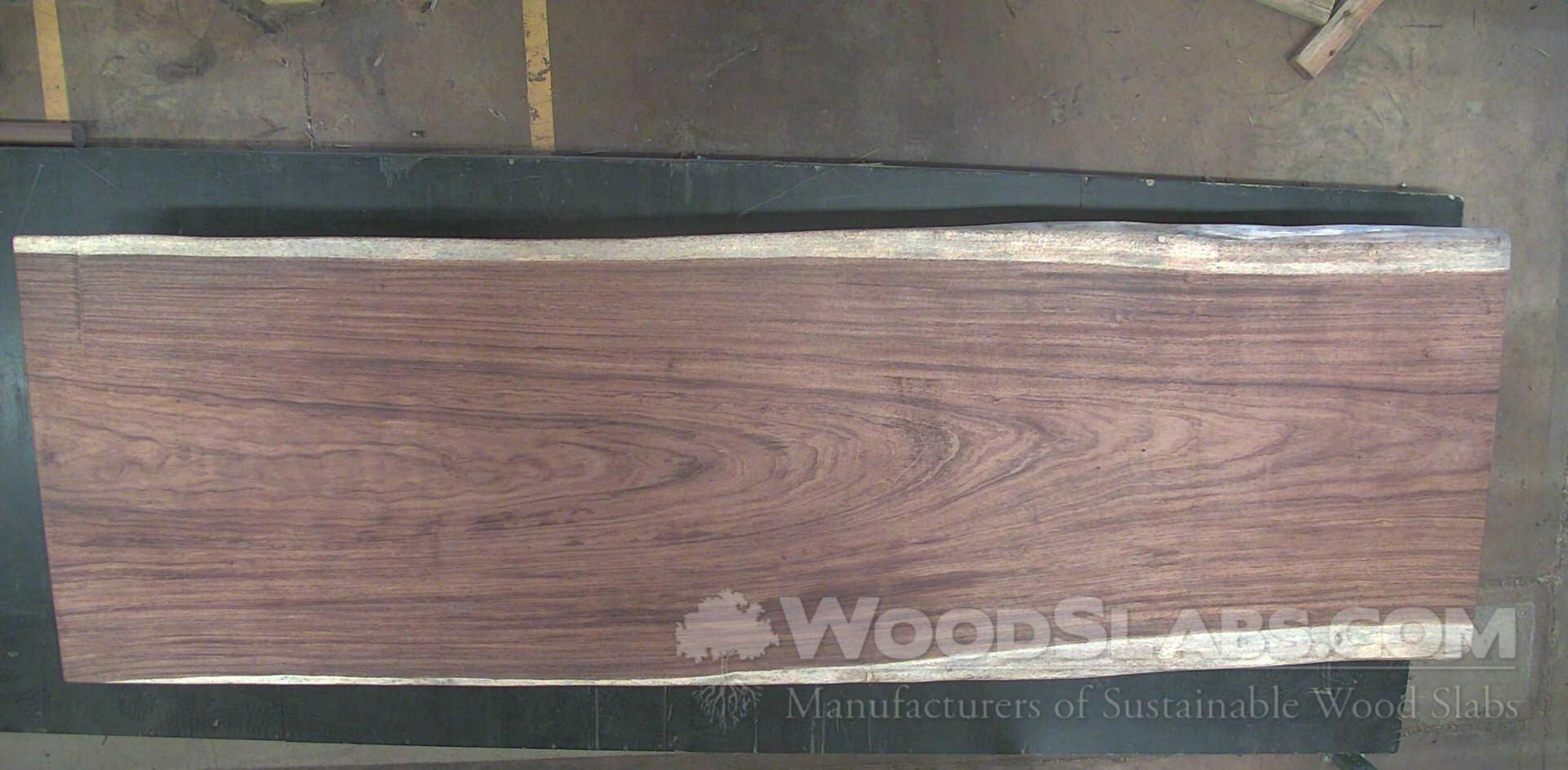 Finished Wood Slabs- ready to ship wood slabs