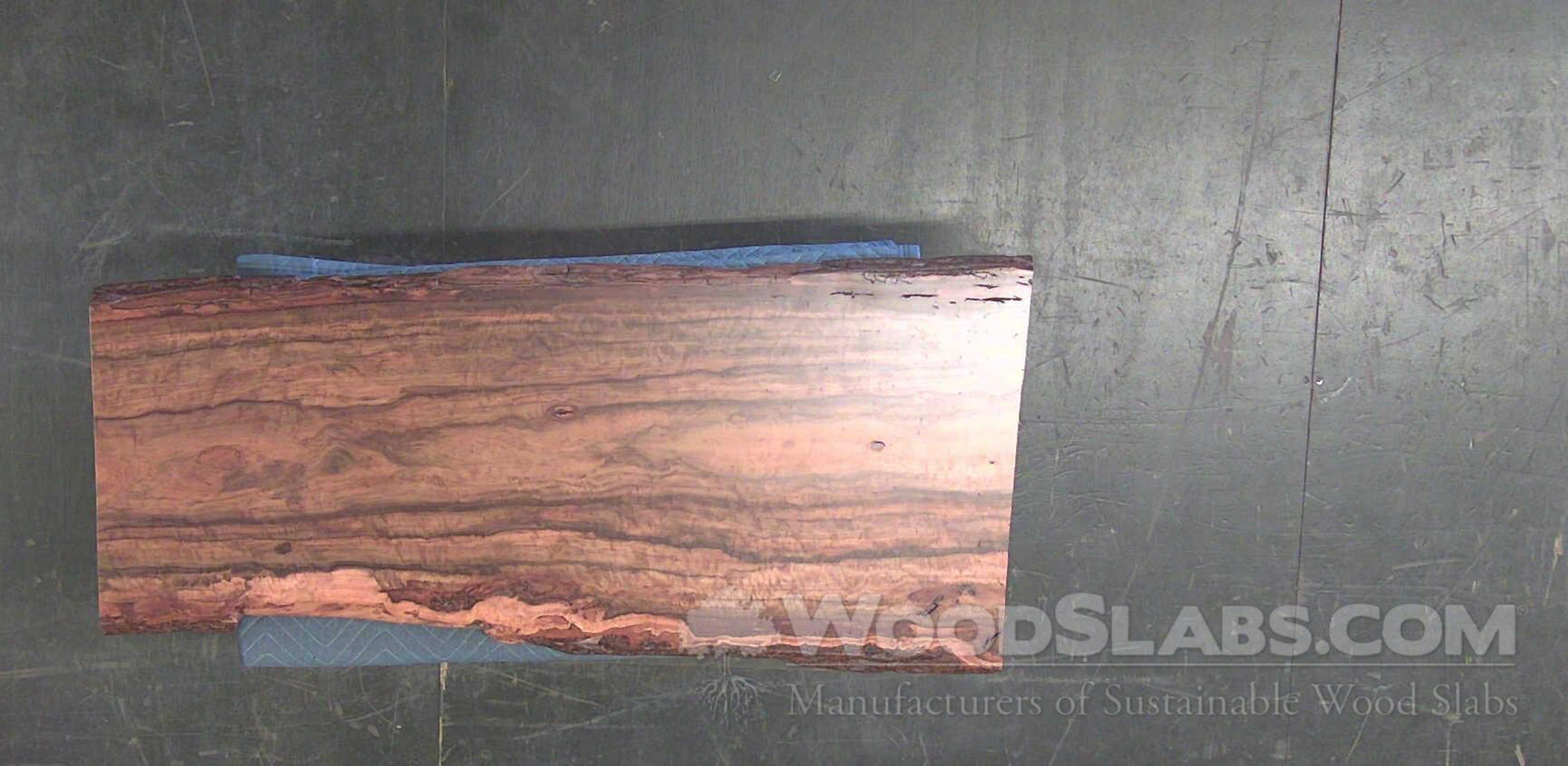 WoodSlabs.com - Hickory