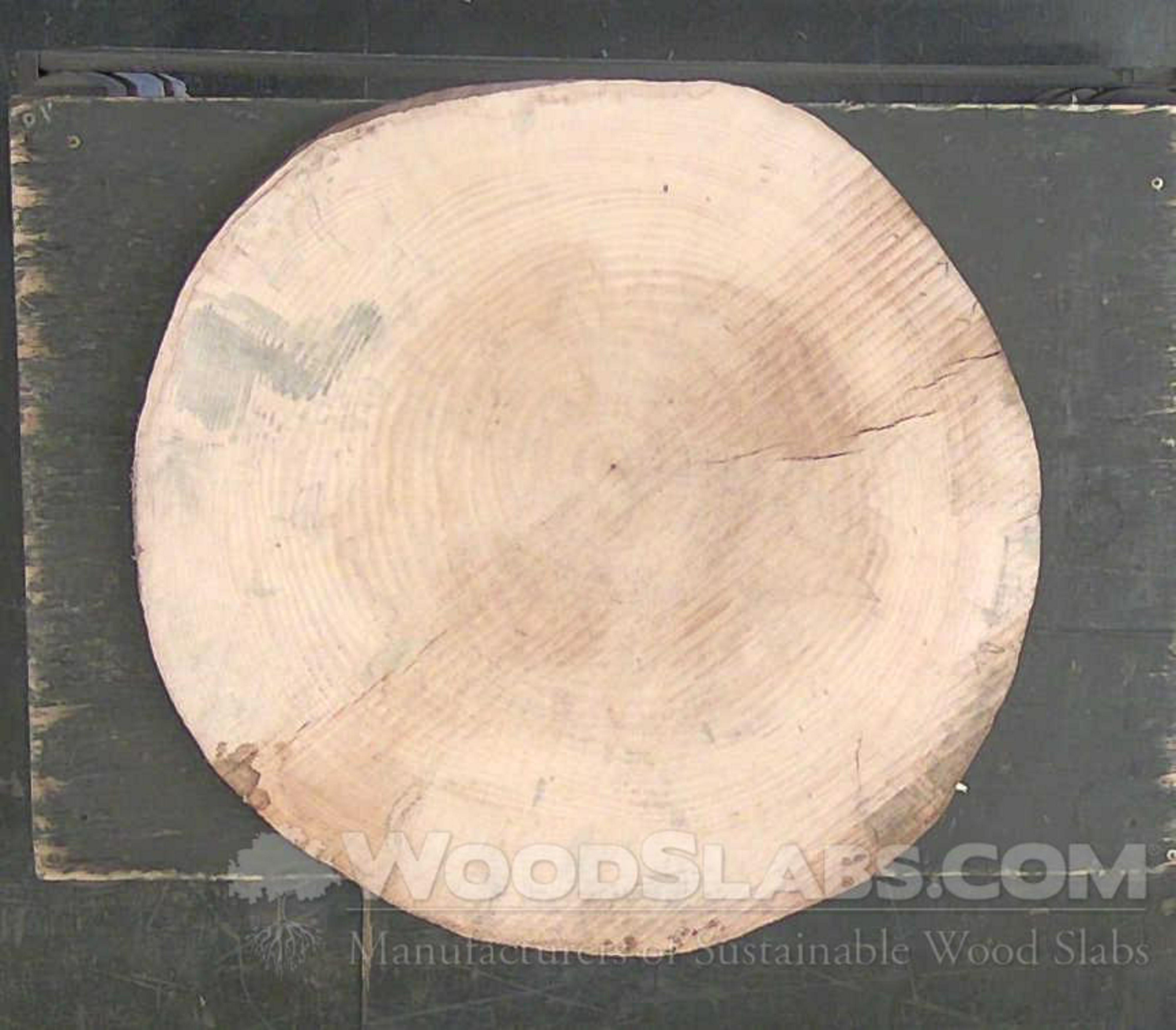 WoodSlabs.com - 25" to 36"