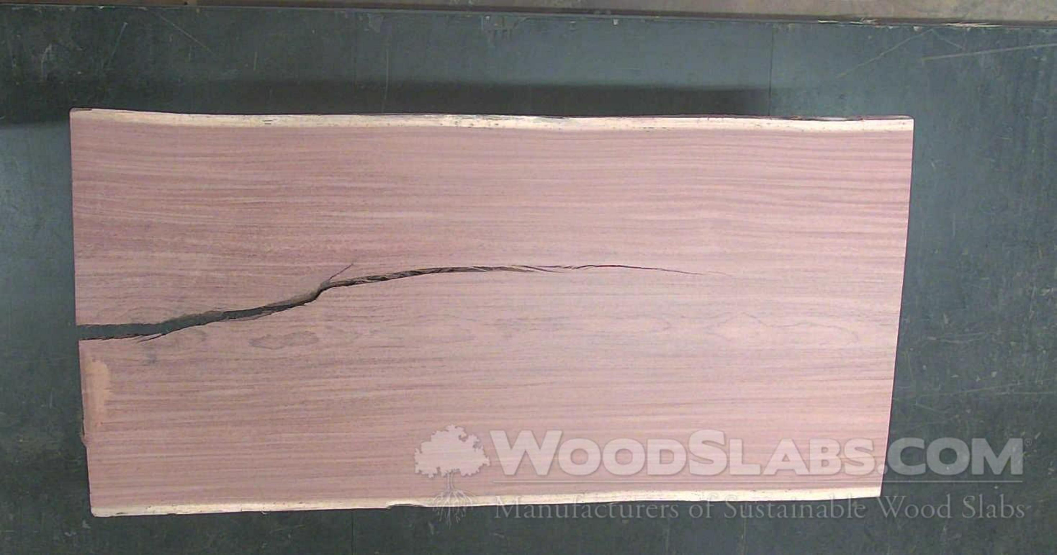 WoodSlabs.com - Cumaru