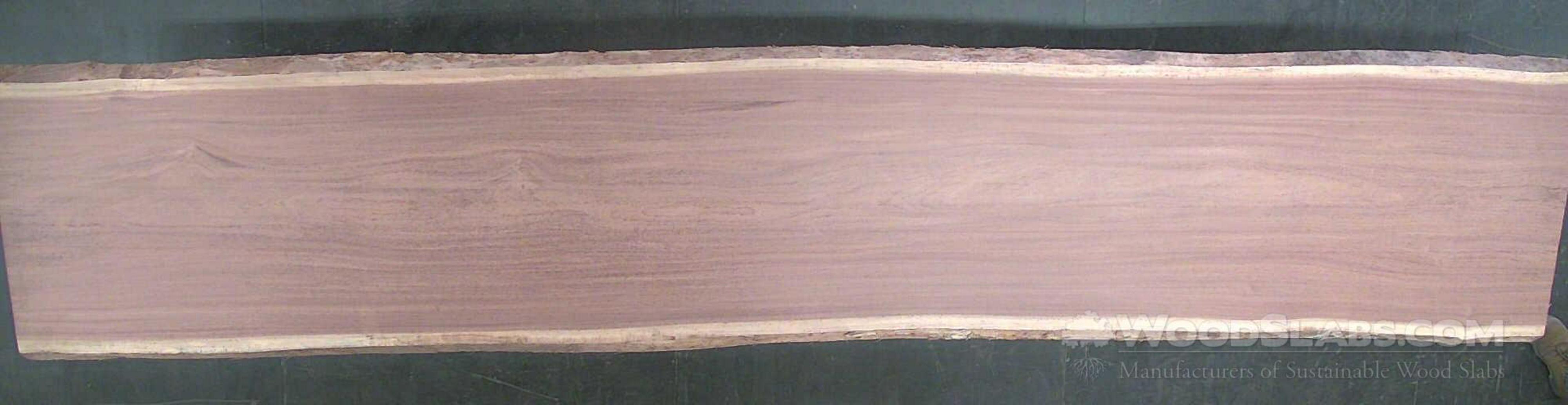 WoodSlabs.com - Cumaru