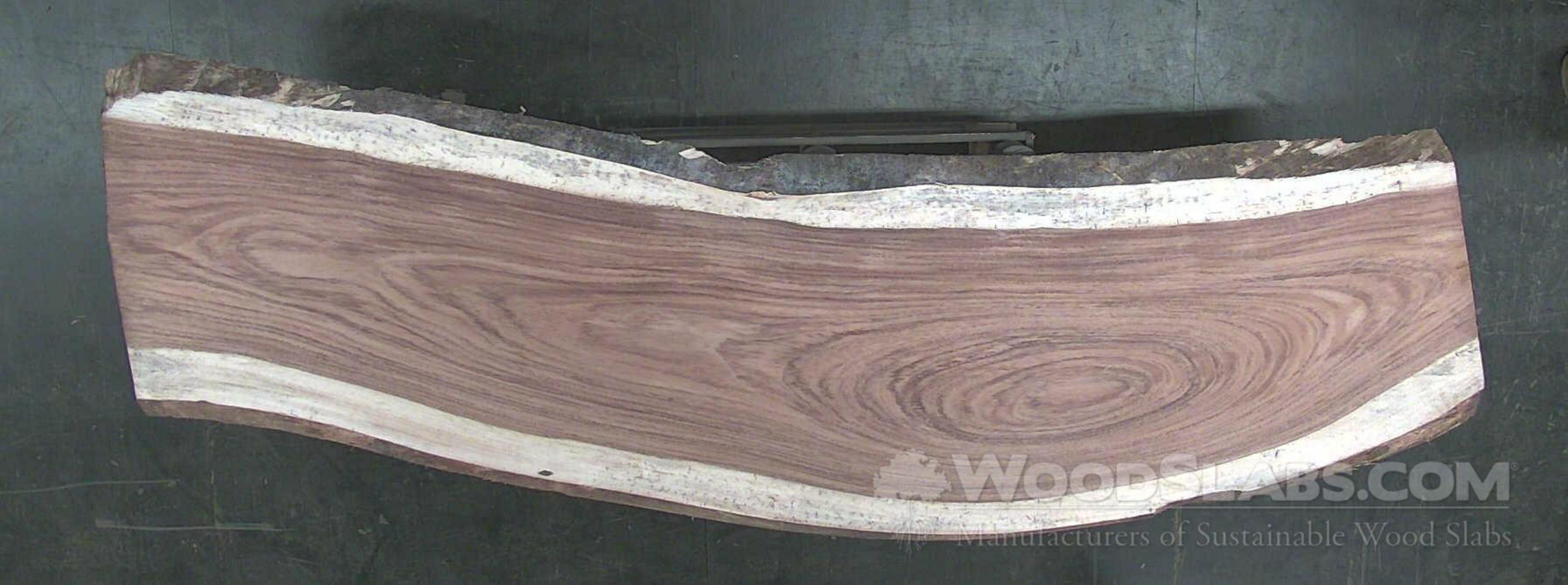 WoodSlabs.com - 109" to 120"