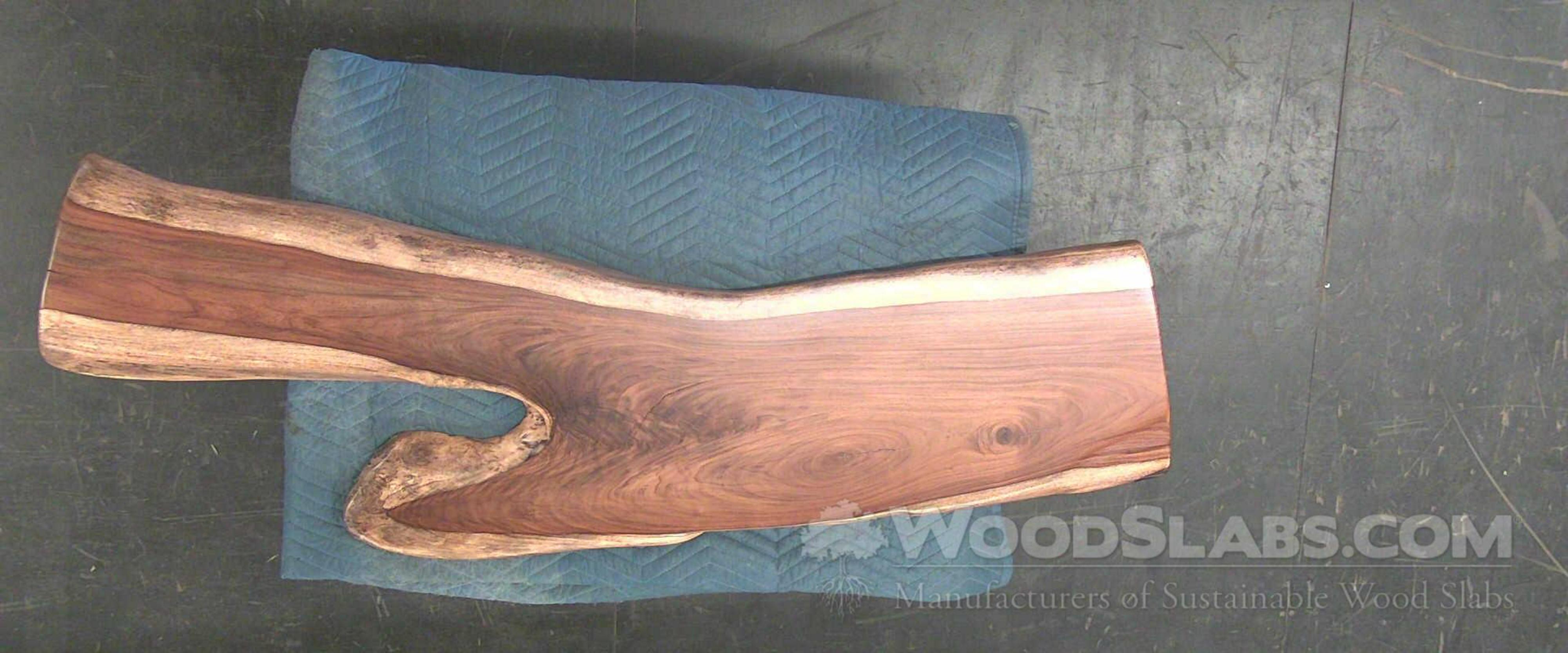 WoodSlabs.com - 61" to 72"