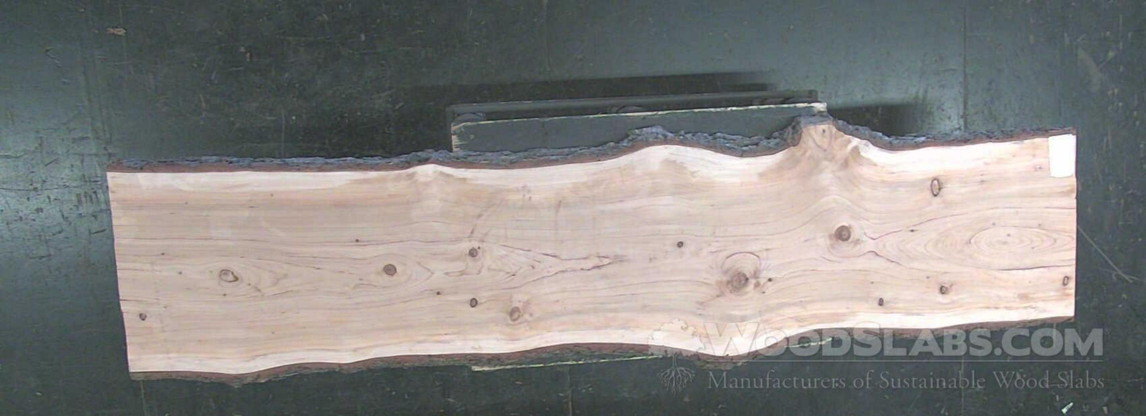 Lebanese Cedar Wood