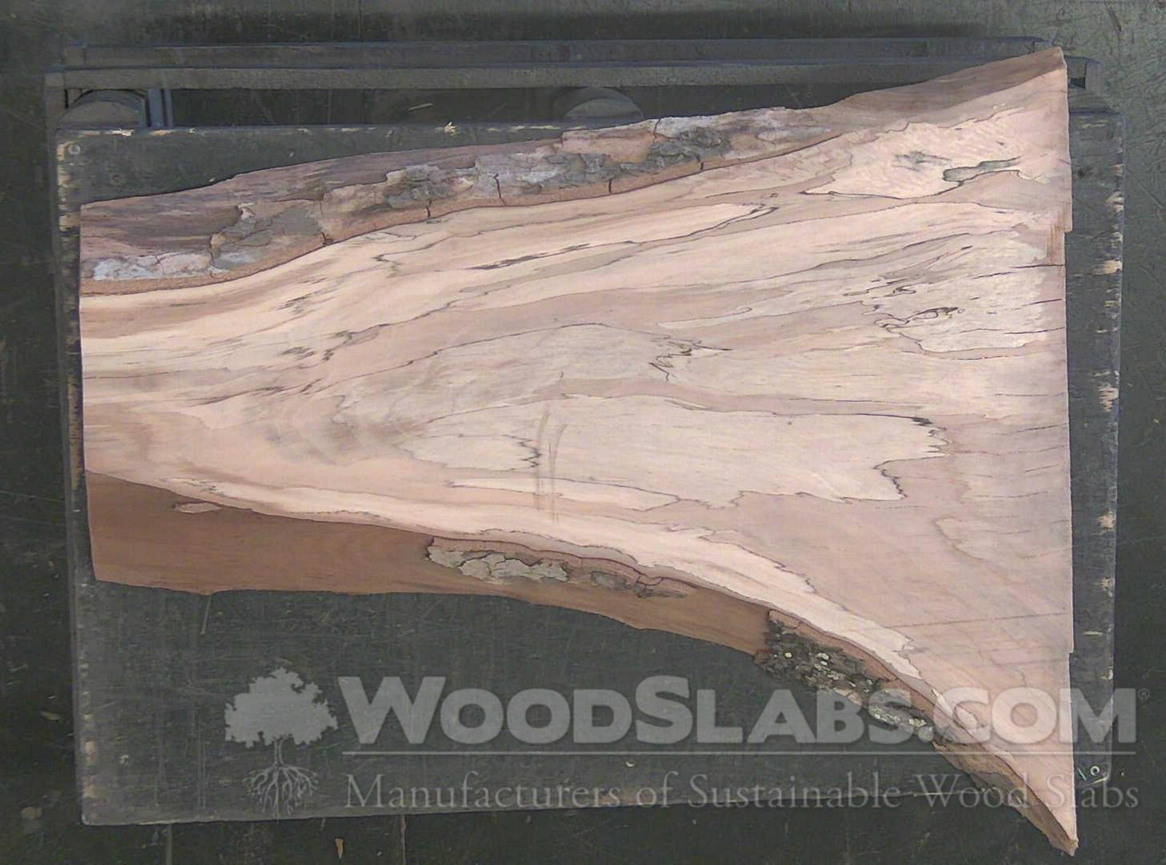 WoodSlabs.com - Pecan