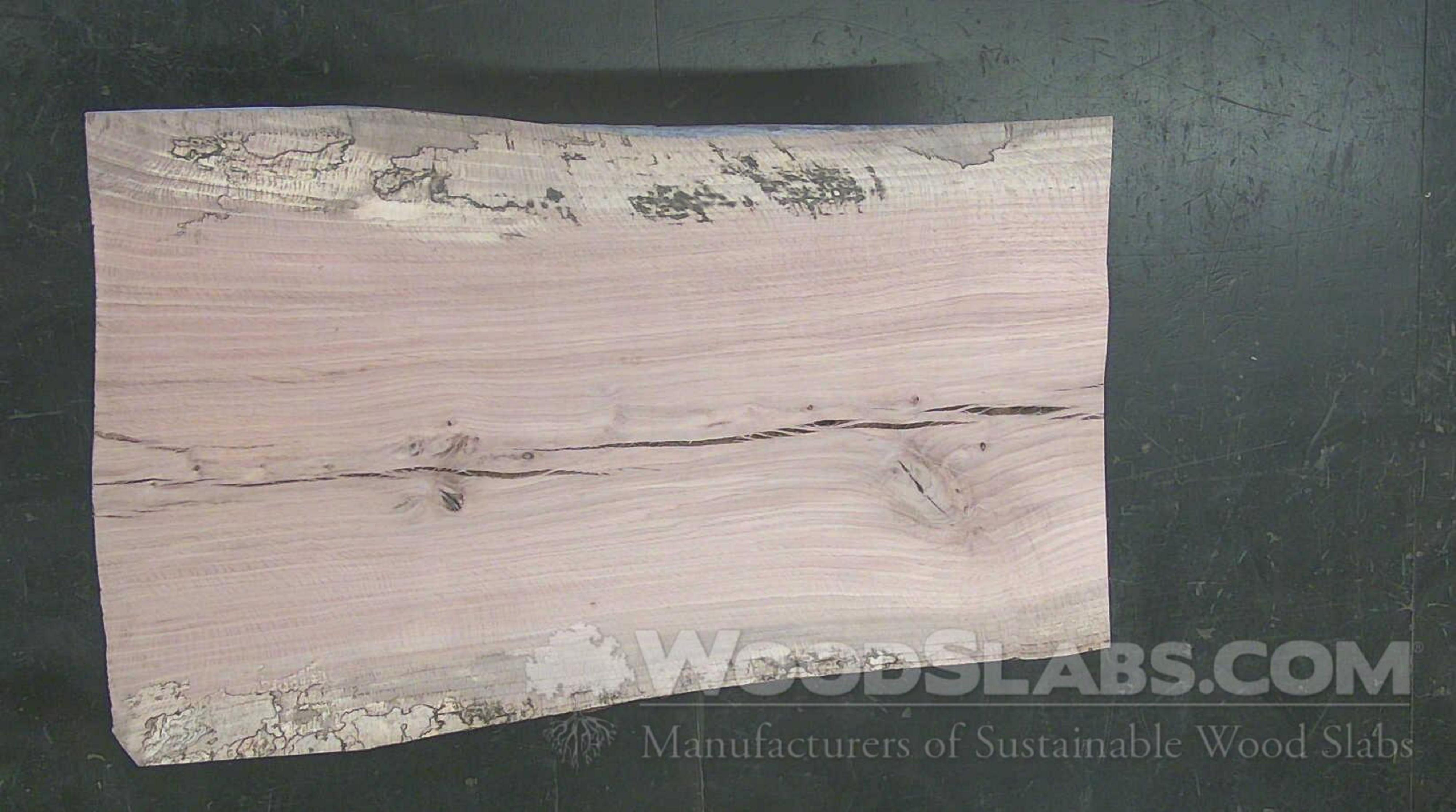 WoodSlabs.com - White Oak