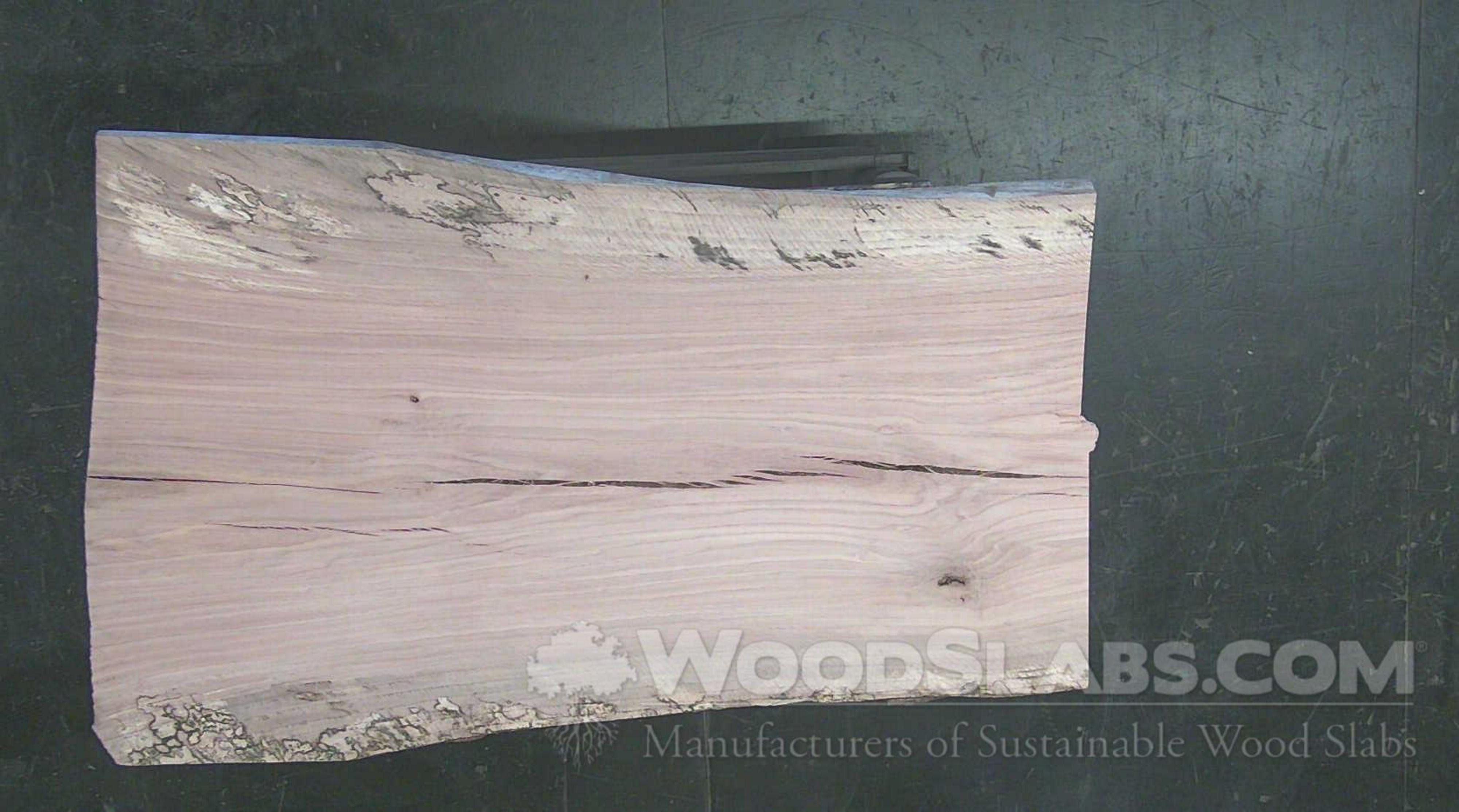 WoodSlabs.com - White Oak