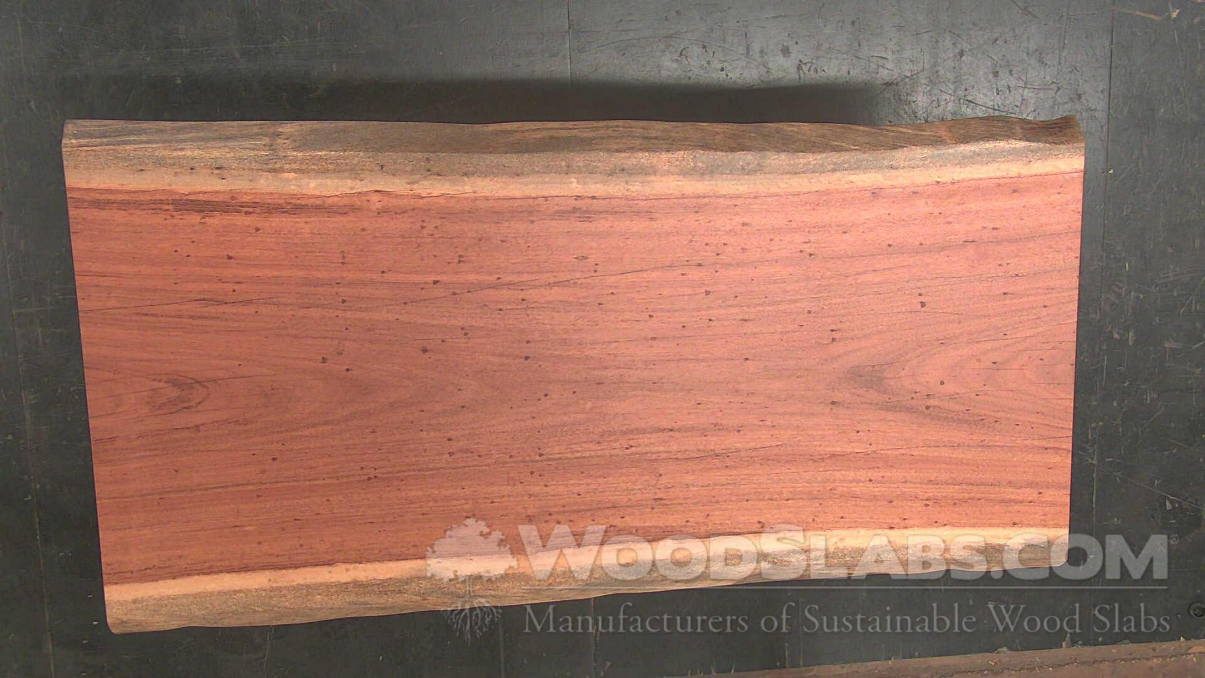 WoodSlabs.com - 61" to 72"