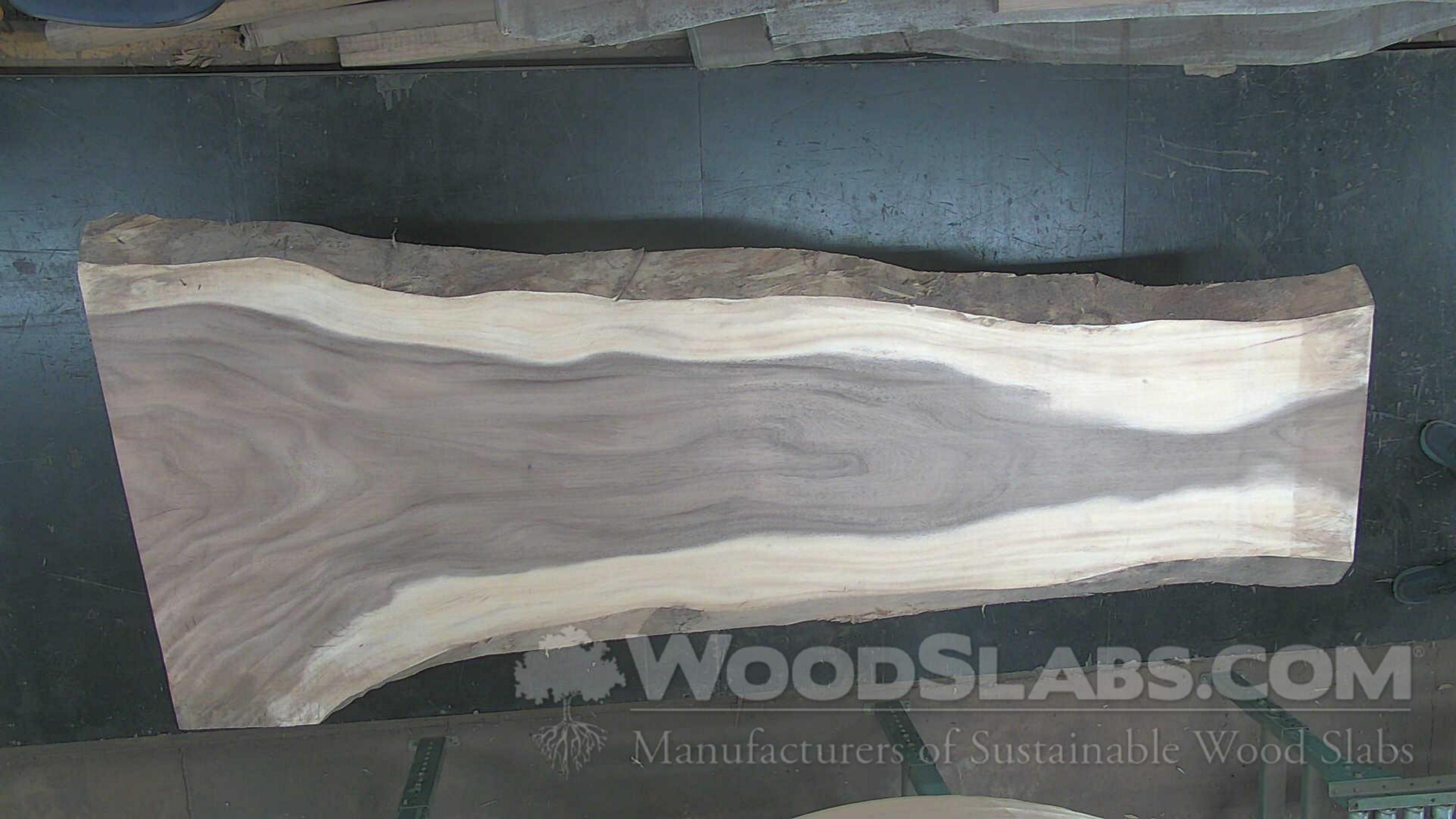 WoodSlabs.com - 3 and Under 5"